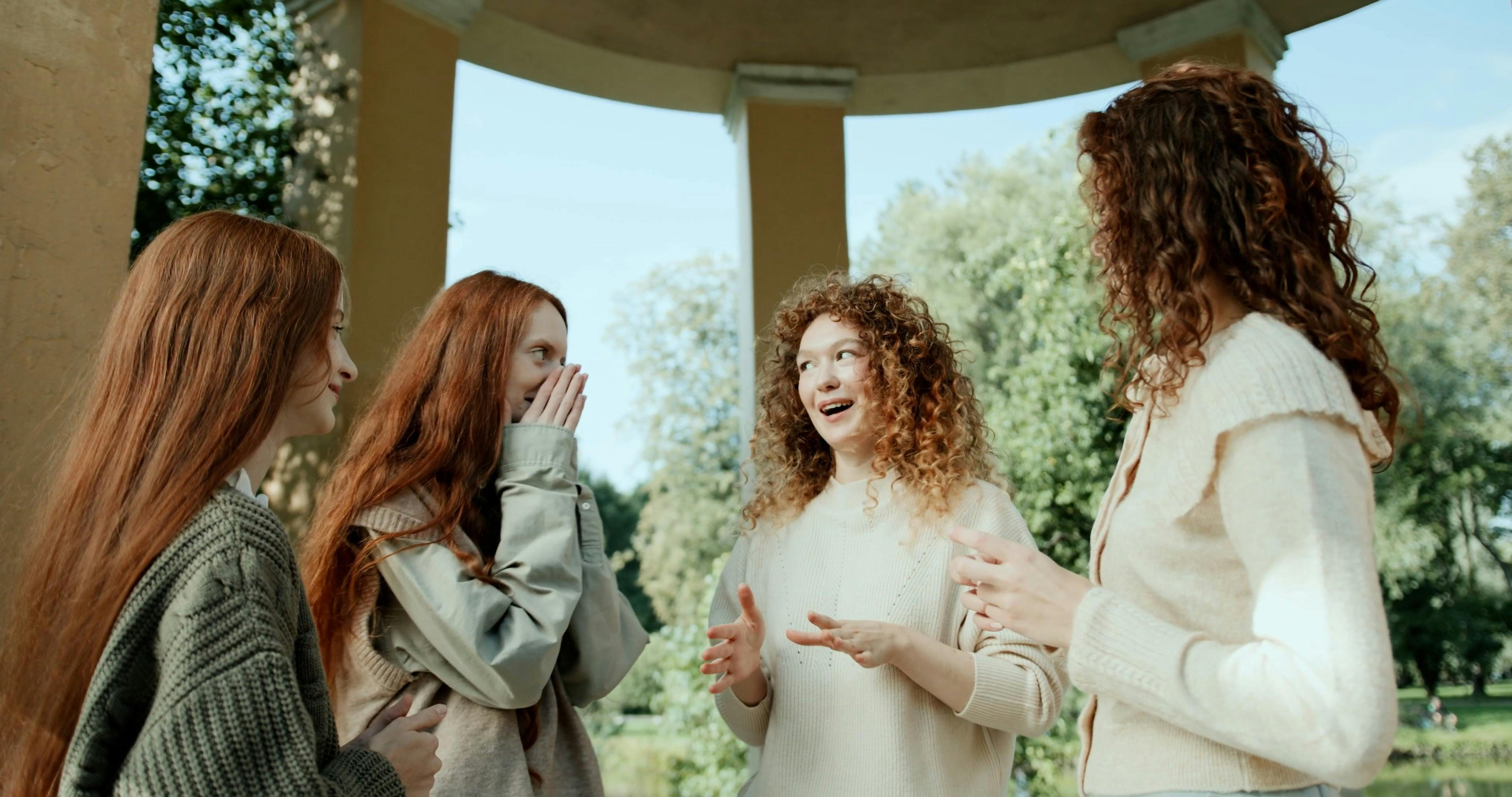 Foursome Videos, Download The BEST Free 4k Stock Video Footage ...