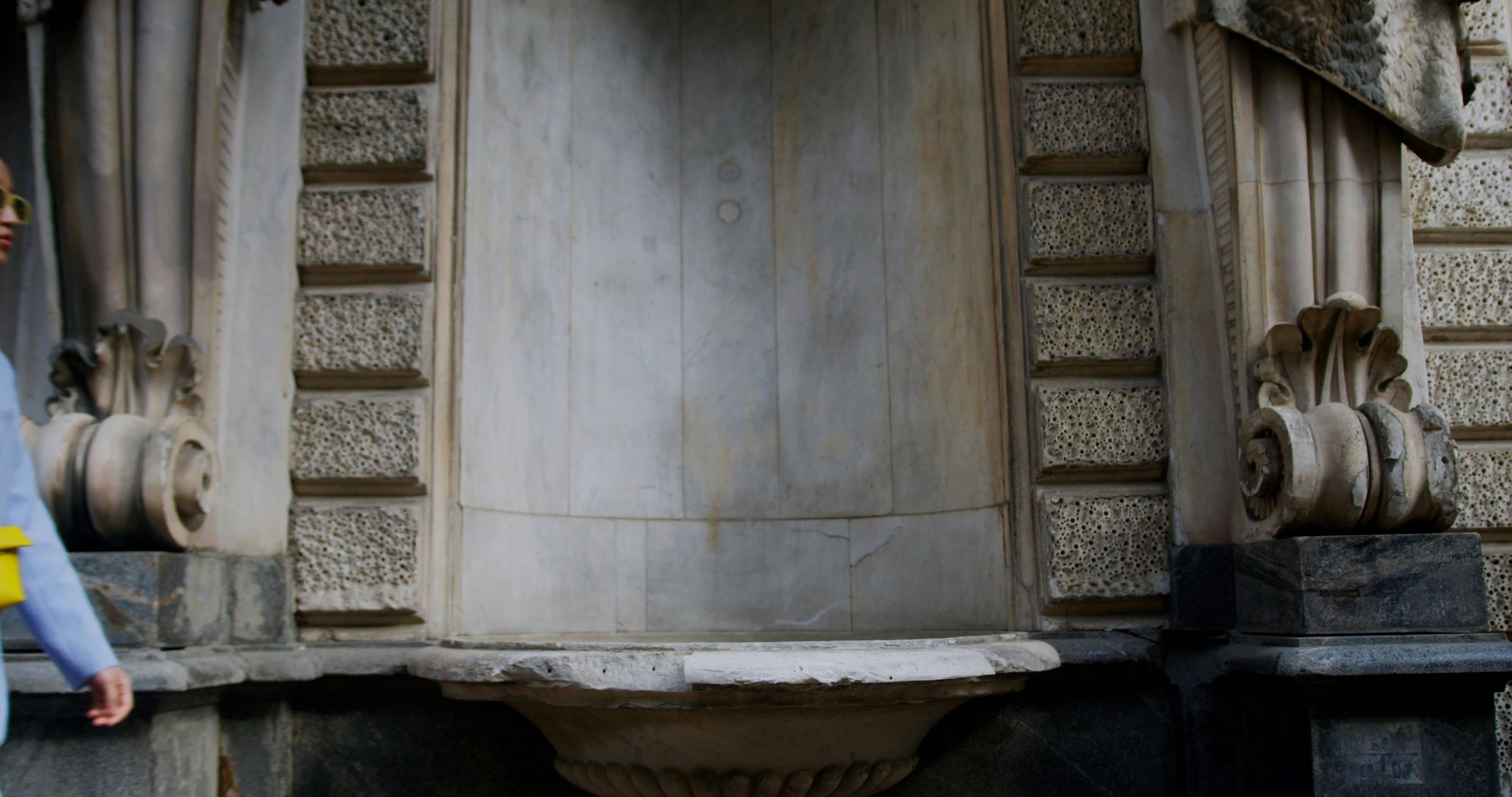 Creative Modeling Videos, Download The BEST Free 4k Stock Video Footage ...