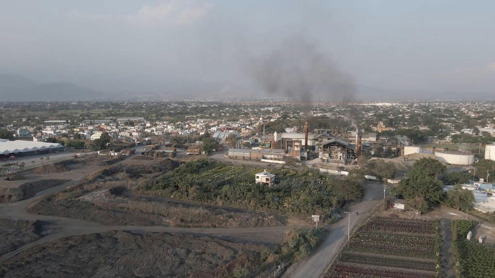 Factory Stack Videos, Download The BEST Free 4k Stock Video Footage ...