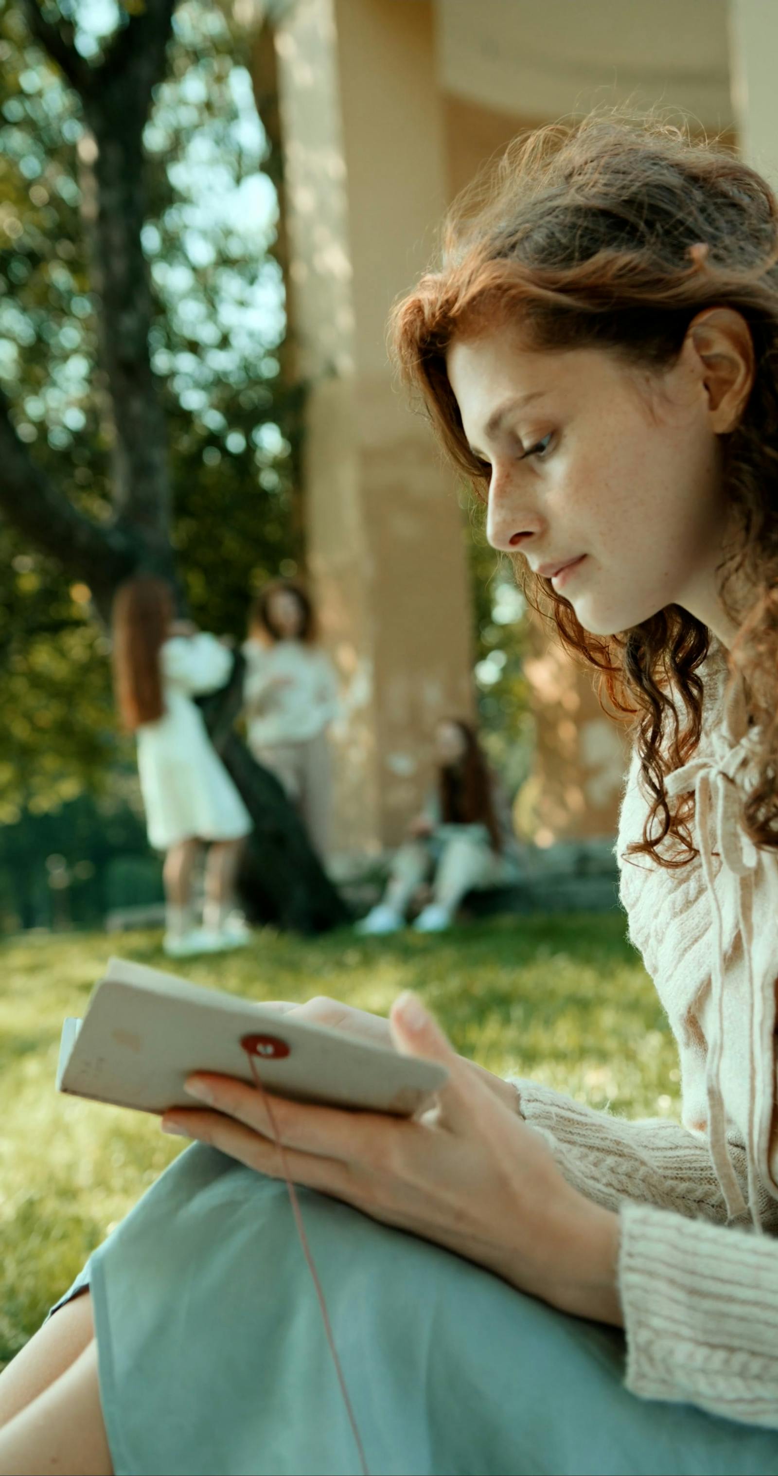 Girls+Shower+Showering+Together Videos, Download The BEST Free 4k Stock Video Footage & Girls ...