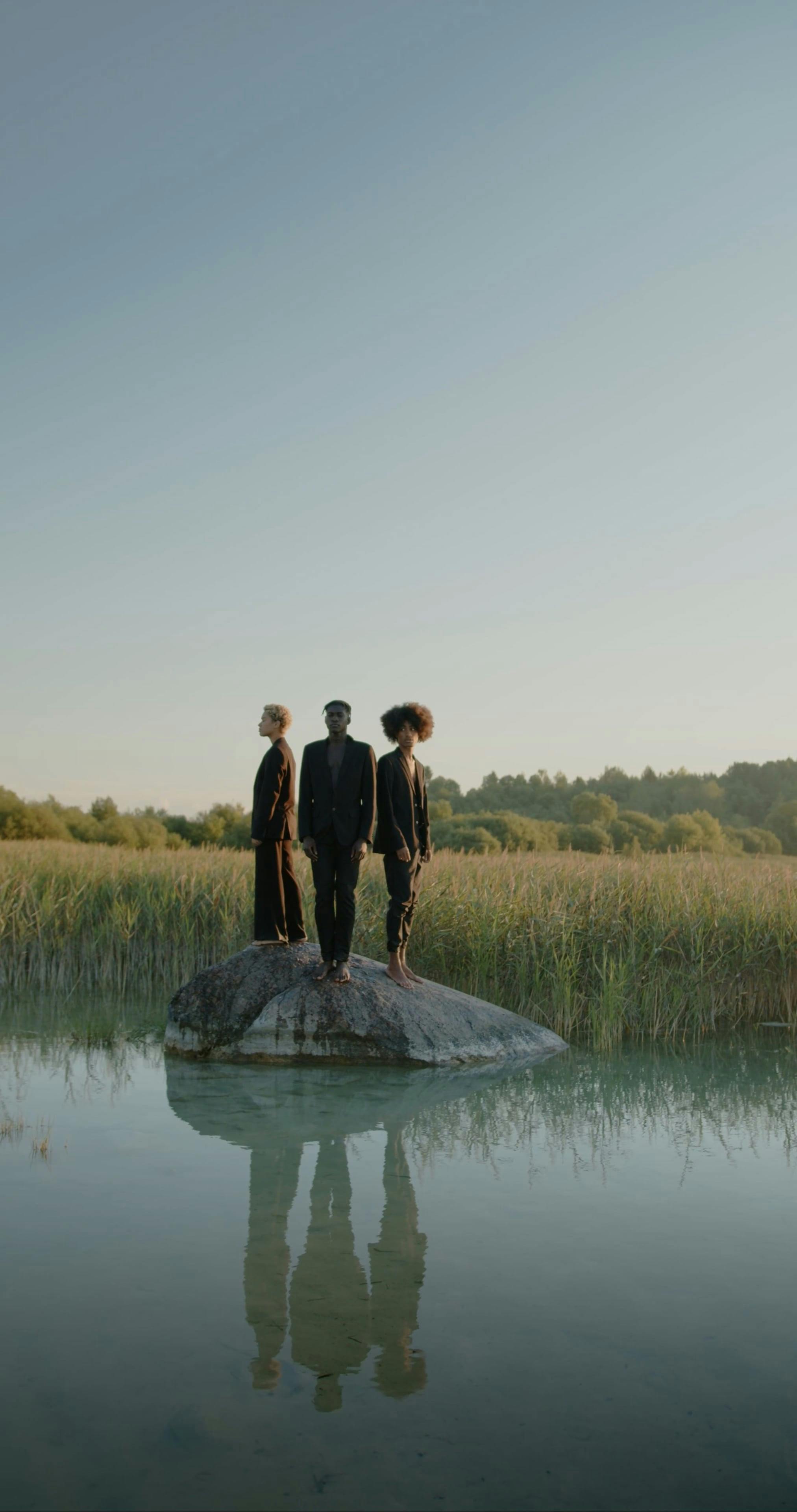 Presentation Skies Videos, Download The BEST Free 4k Stock Video ...