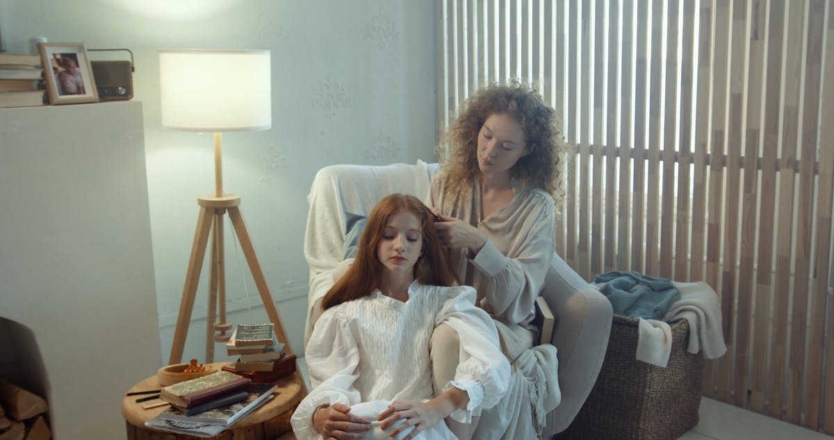 Braid Videos, Download The BEST Free 4k Stock Video Footage & Braid HD ...