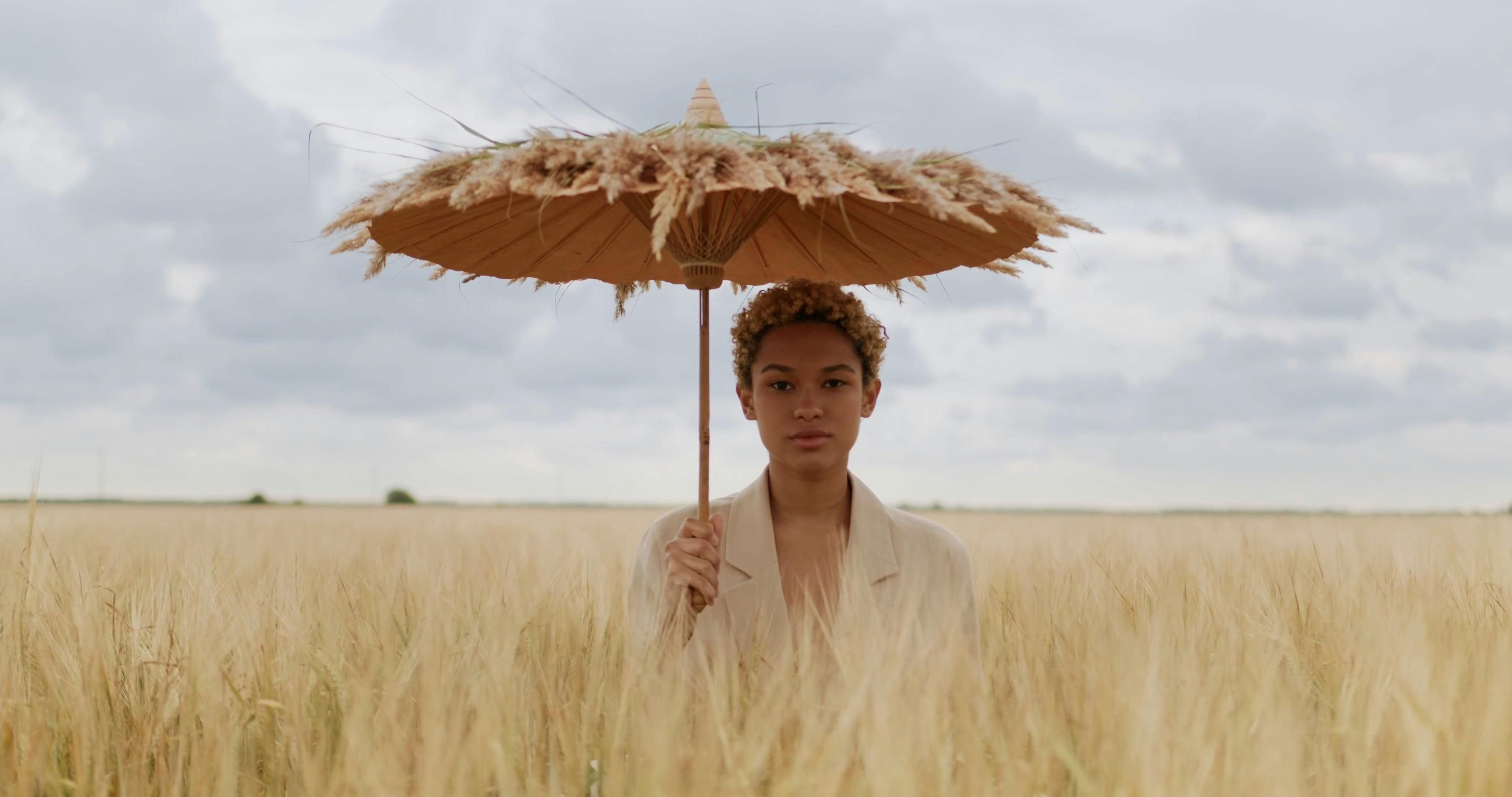 Umbrella Background Videos, Download The BEST Free 4k Stock Video ...