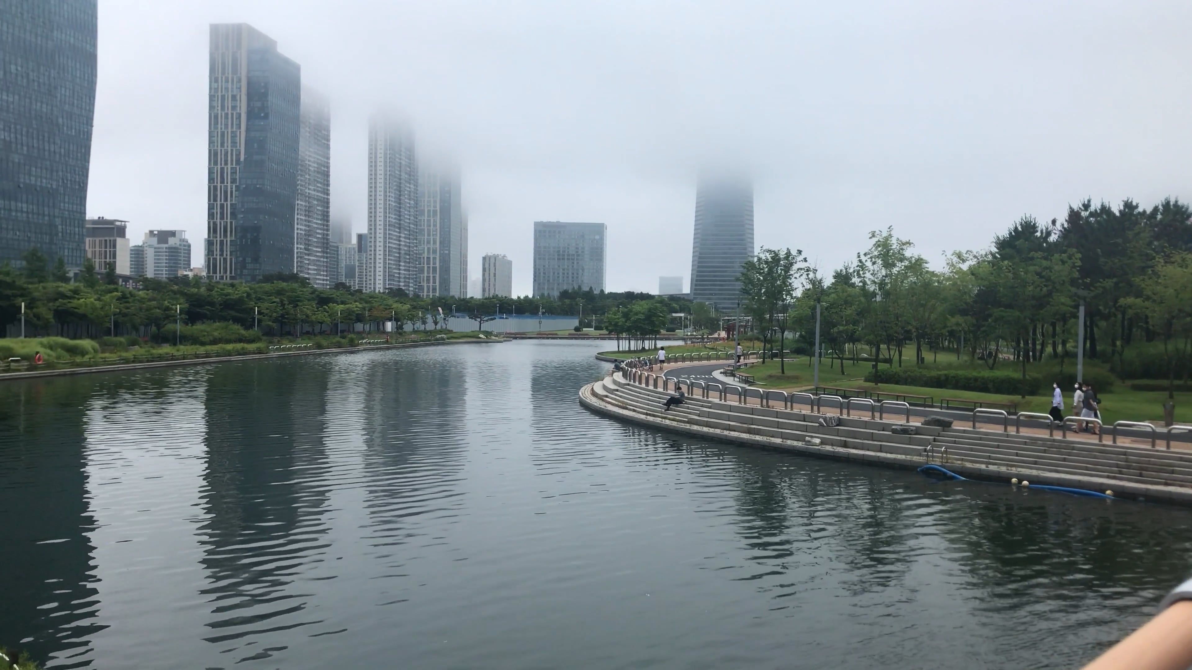 INCHEON CITY 11 Photos & Videos Collected by FREE VIDEO HAPPY