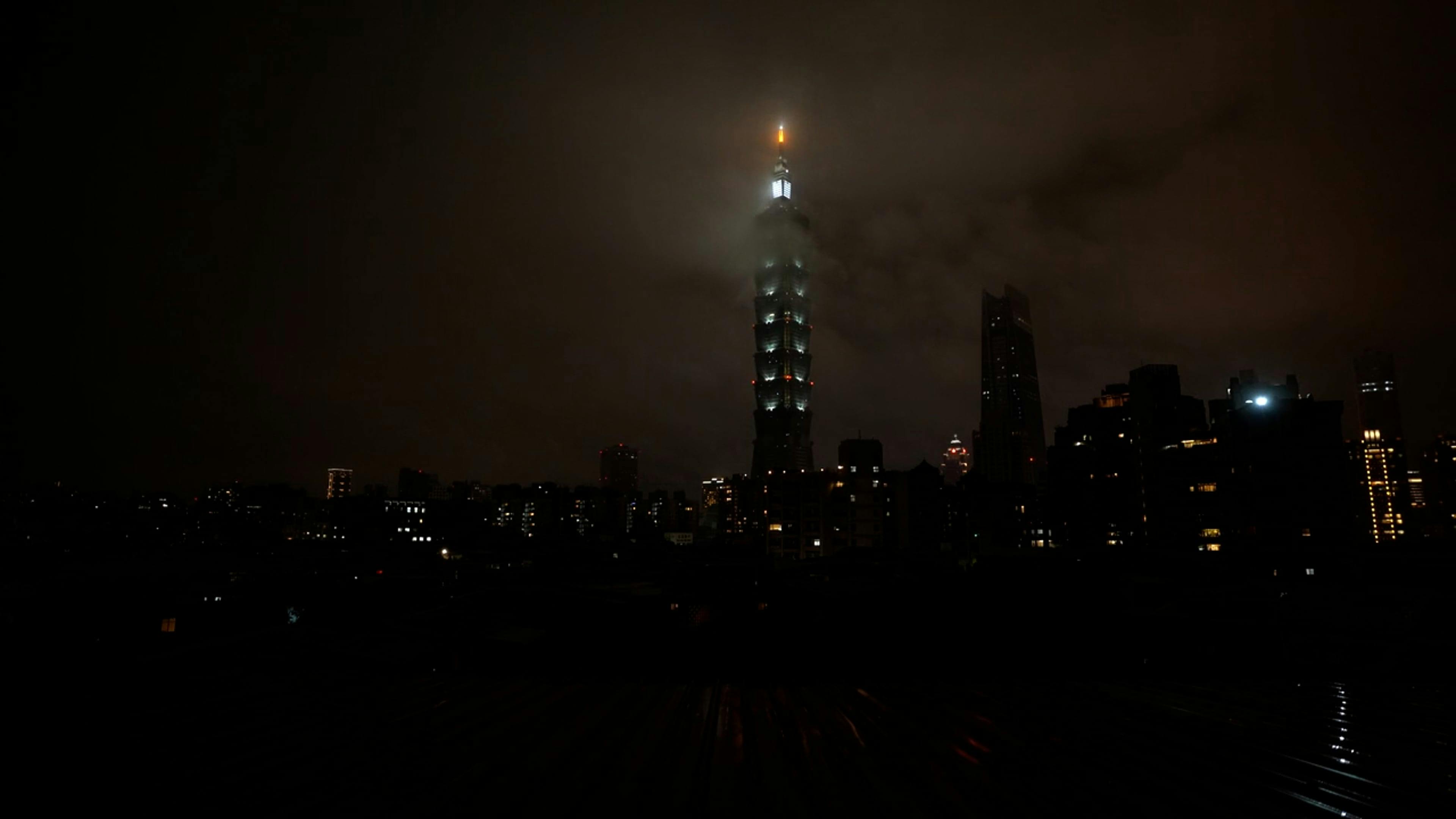 Explosion Skyscraper Videos, Download The BEST Free 4k Stock Video ...