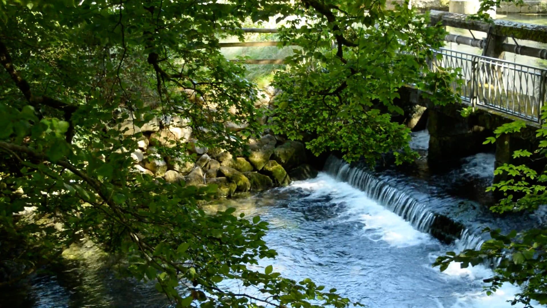 Dams Videos, Download The BEST Free 4k Stock Video Footage & Dams HD ...