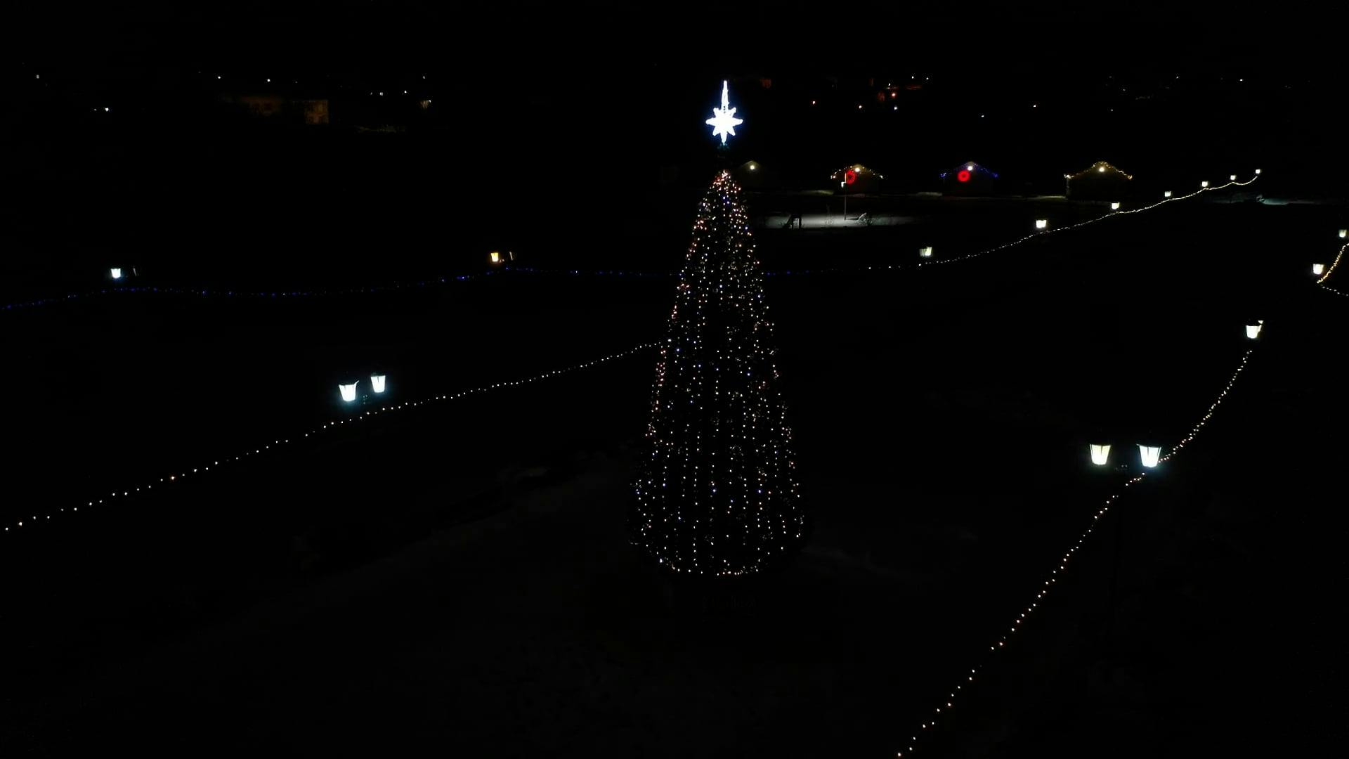 Star Buildings Videos, Download The BEST Free 4k Stock Video Footage ...