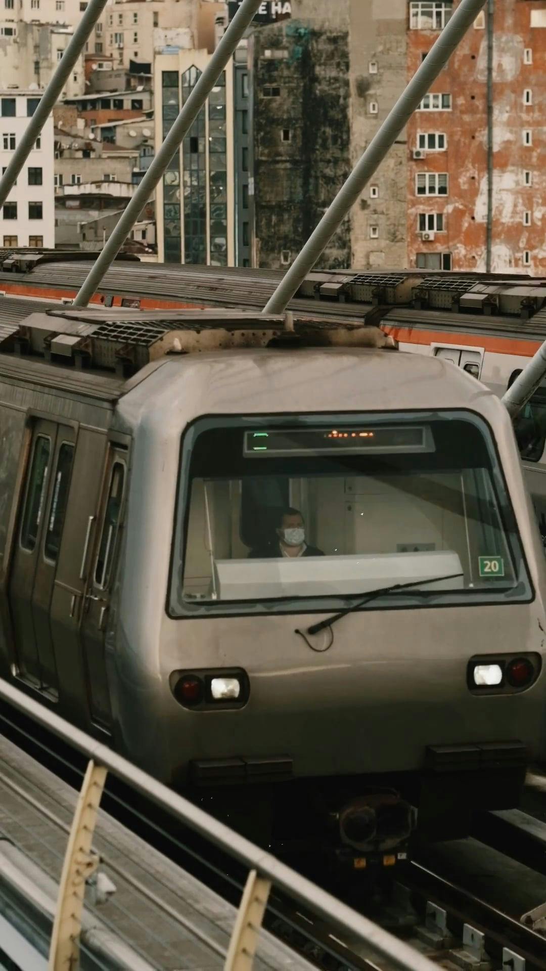 Trains And Bridges Videos, Download The BEST Free 4k Stock Video ...