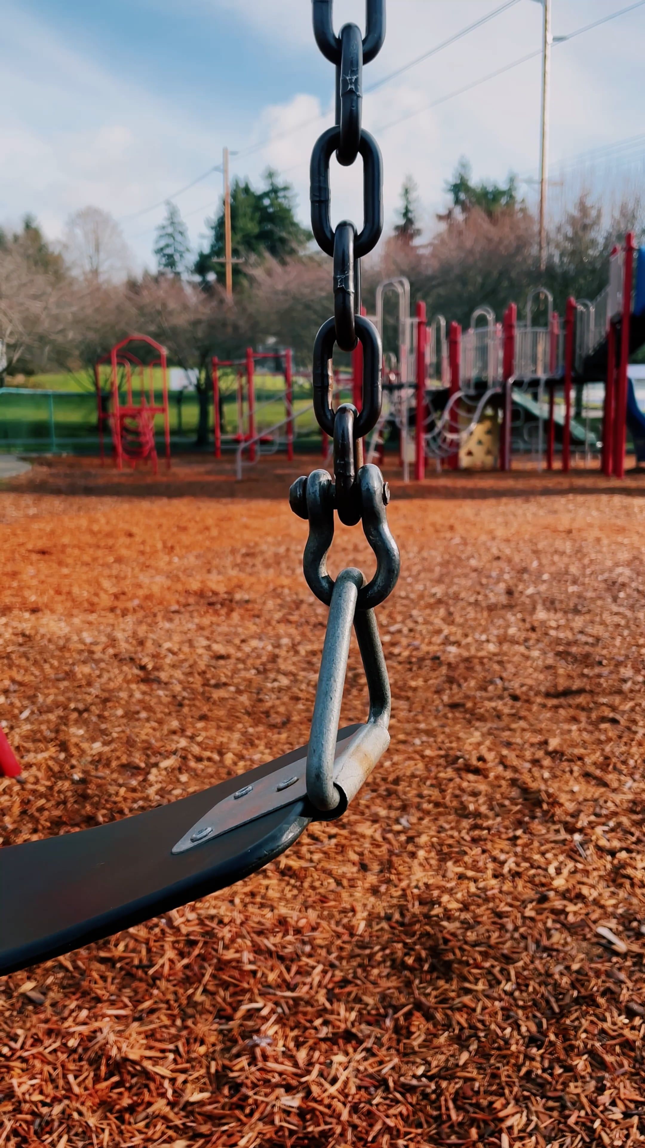Swinging Chain Videos, Download The BEST Free 4k Stock Video Footage ...