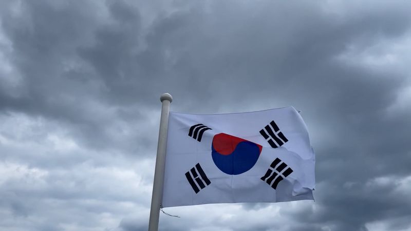 Korean Interview Videos, Download The BEST Free 4k Stock Video Footage ...