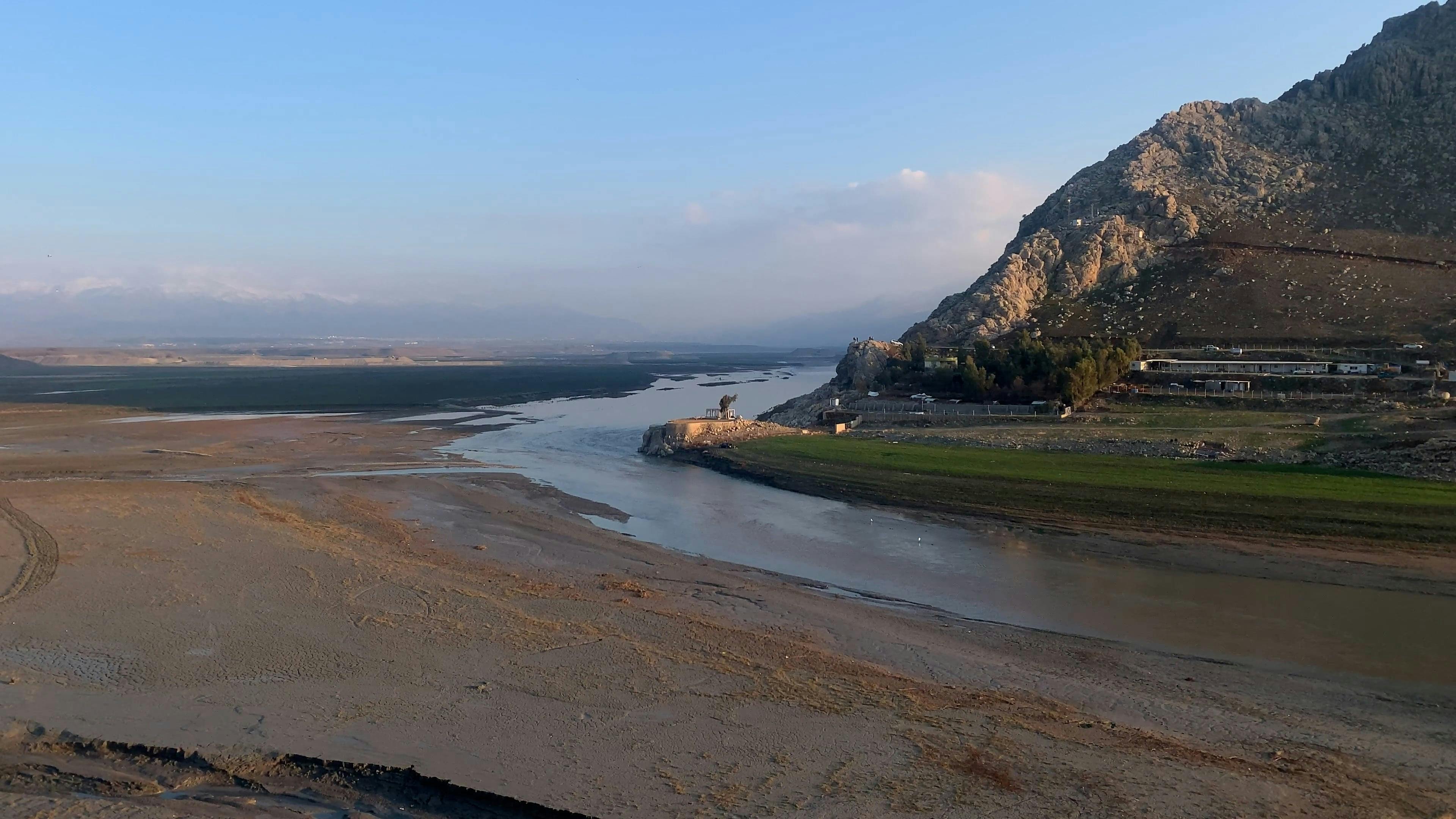 Mountain Iraq Videos, Download The BEST Free 4k Stock Video Footage ...