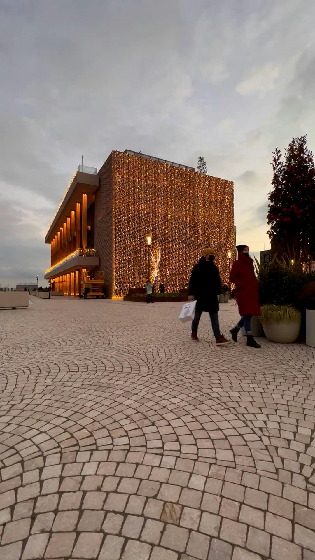 Building Led Wall Videos, Download The BEST Free 4k Stock Video Footage ...