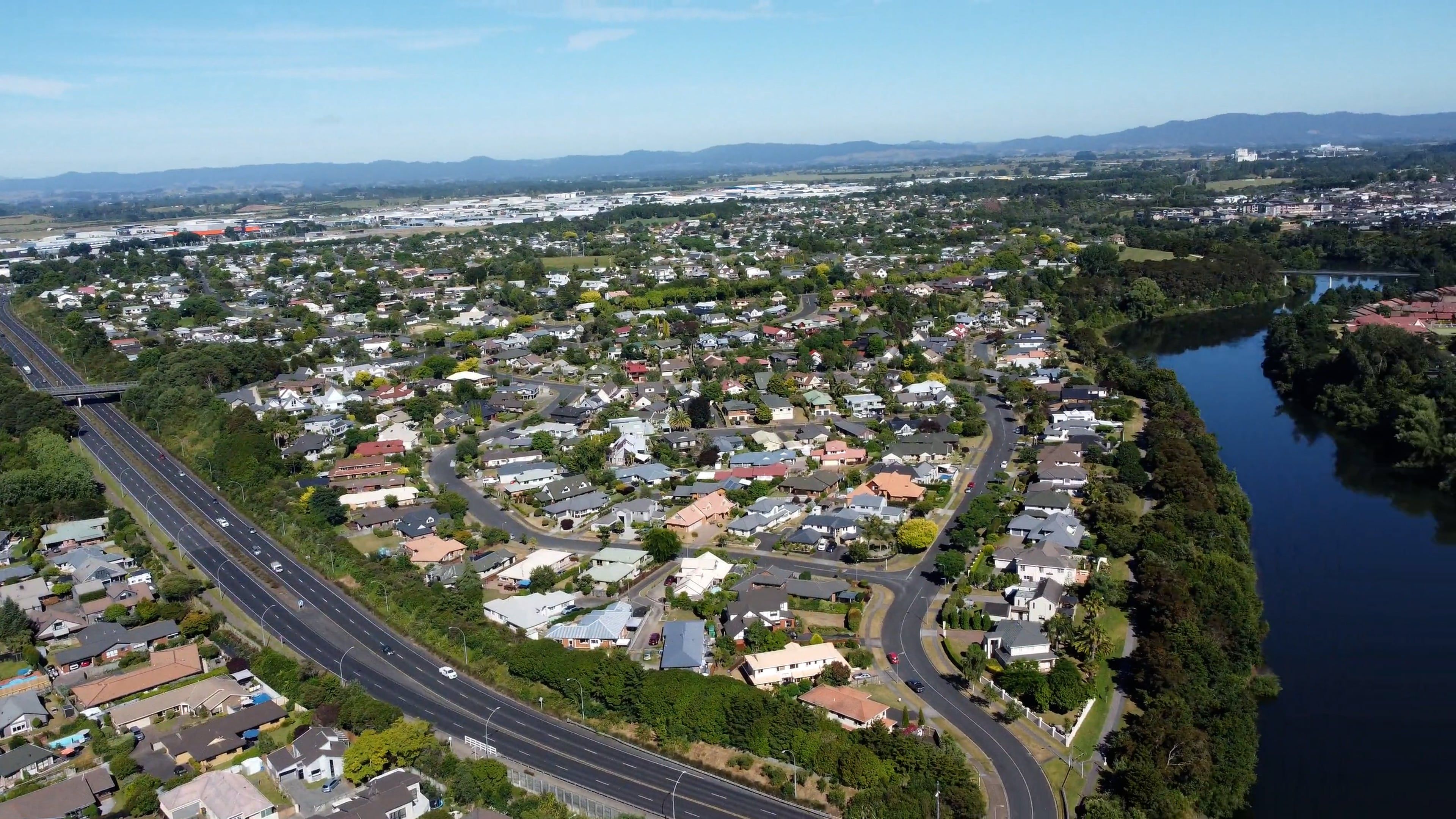 New Township Videos, Download The BEST Free 4k Stock Video Footage ...