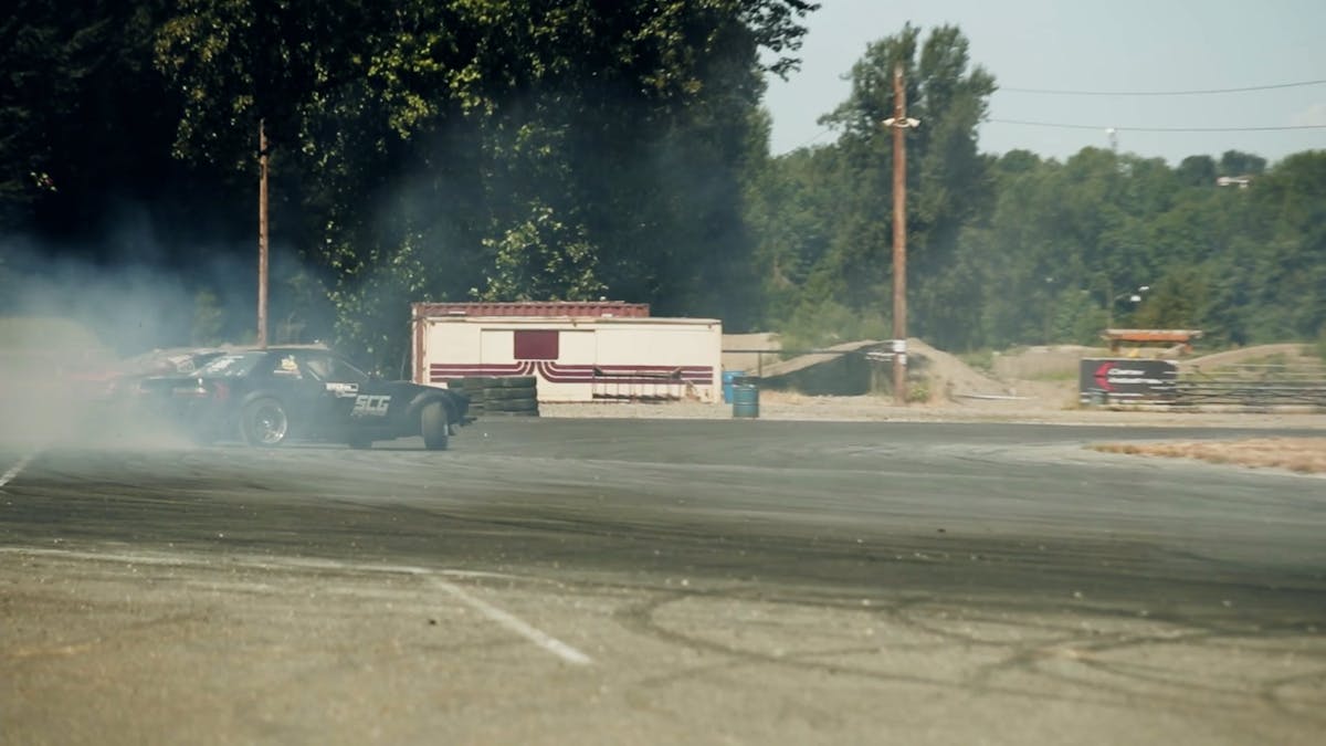 Car Drifting Videos, Download The BEST Free 4k Stock Video Footage ...