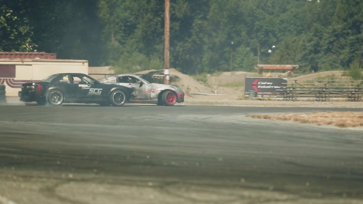 Nissan Gtr Videos, Download The BEST Free 4k Stock Video Footage ...