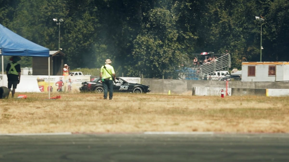 Car Drifting Videos, Download The BEST Free 4k Stock Video Footage ...