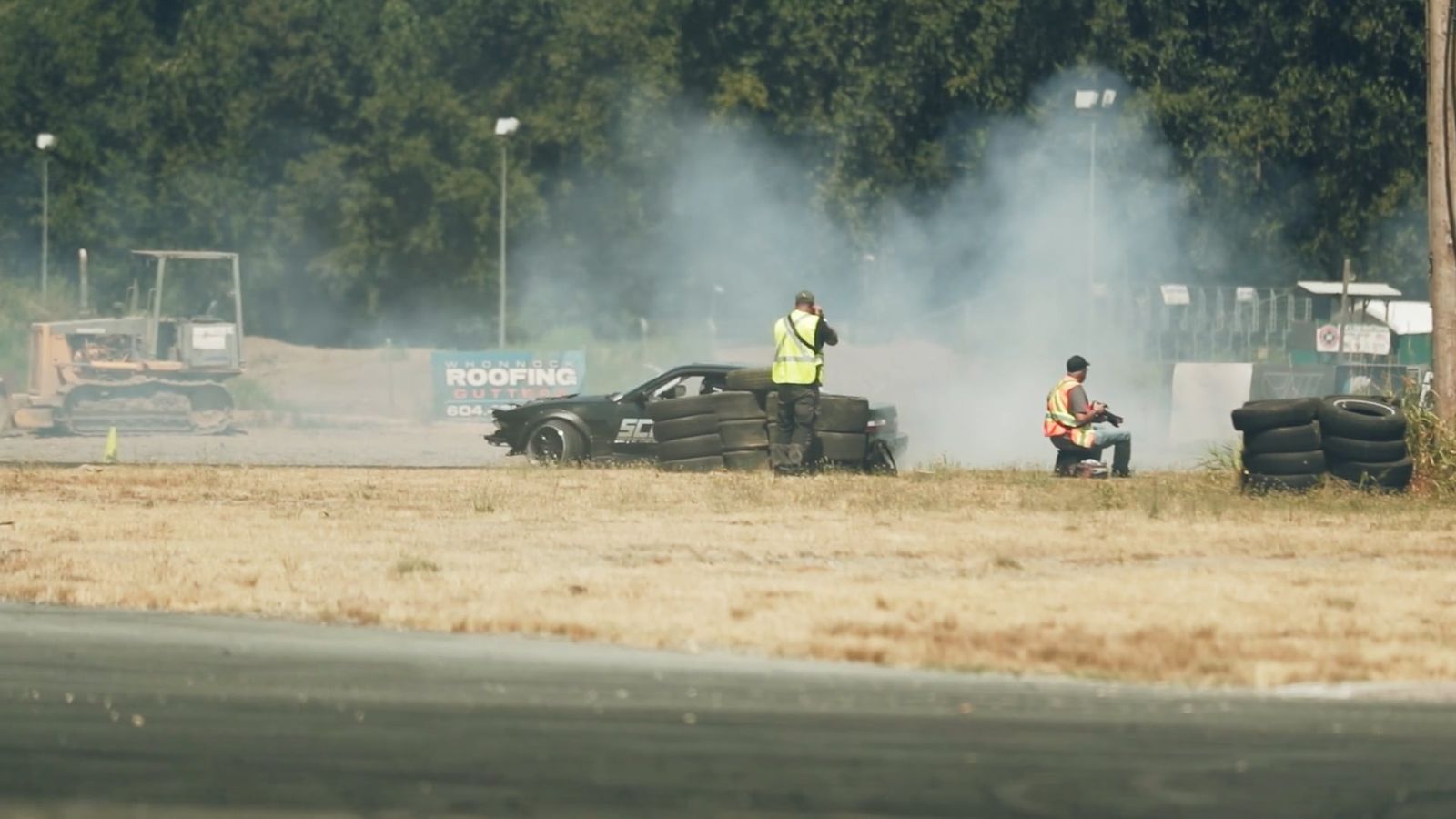 Car Drifting Videos, Download The BEST Free 4k Stock Video Footage ...