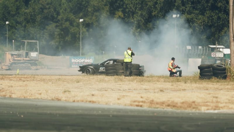 Jdm Cars Videos, Download The BEST Free 4k Stock Video Footage & Jdm ...