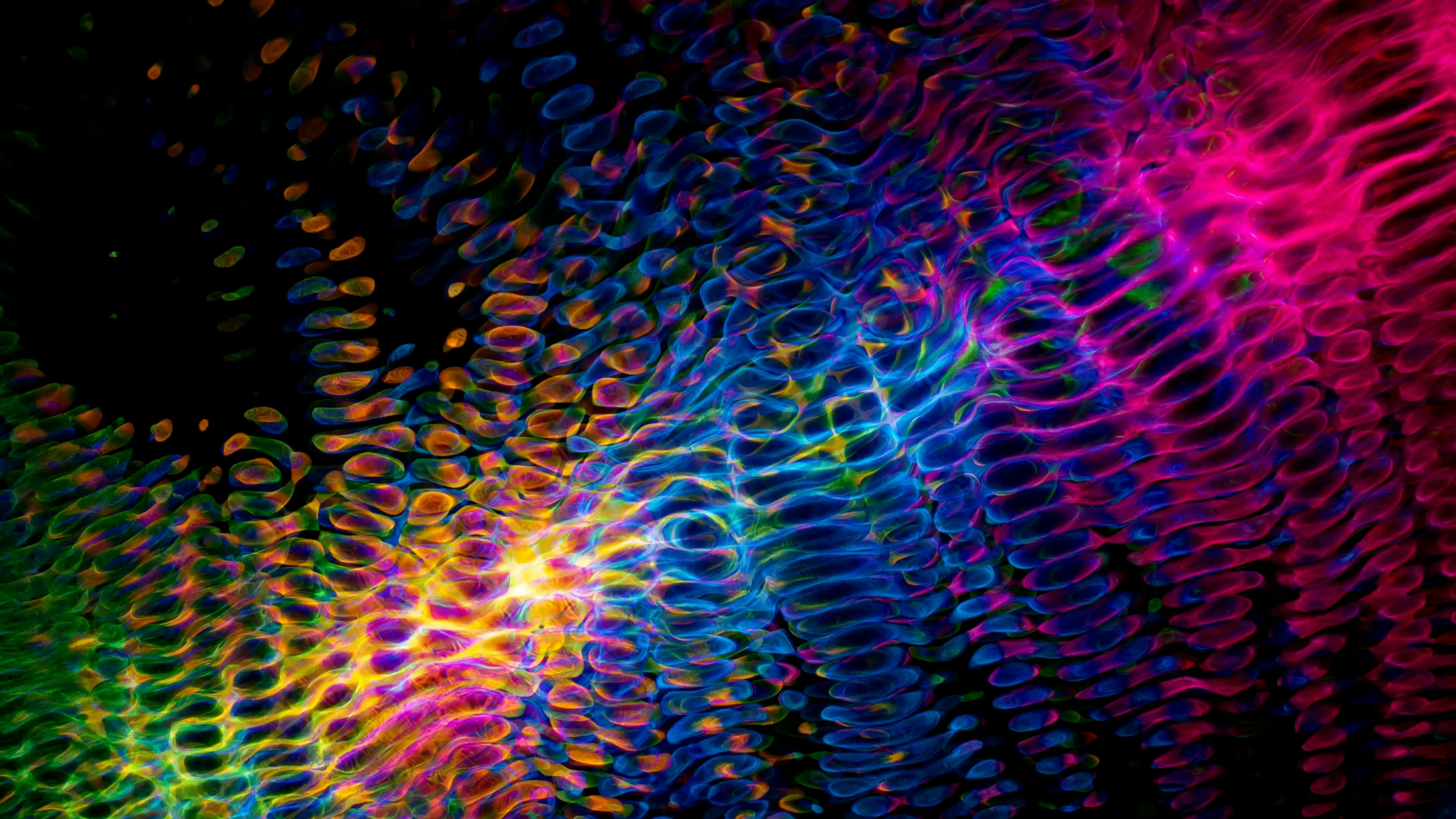 Motion Backgrounds Videos, Download The BEST Free 4k Stock Video ...