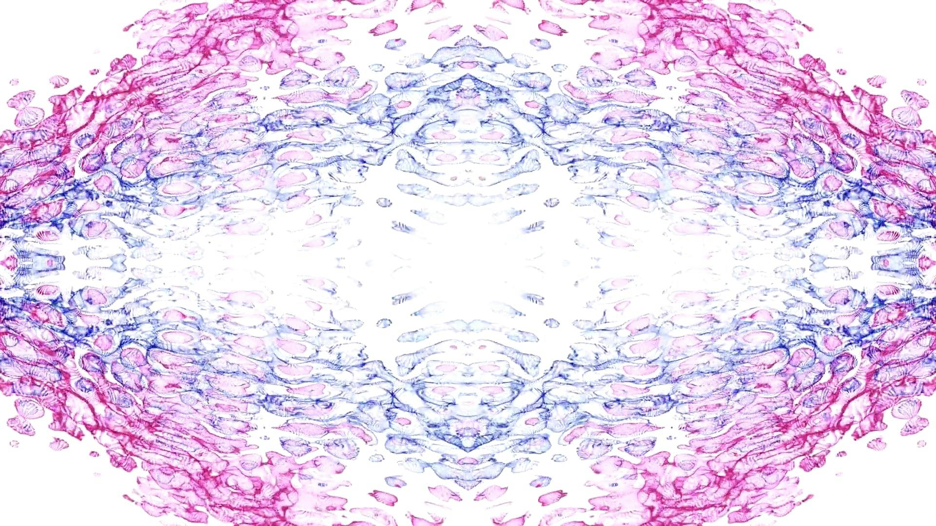 Trippy Animated 4k Wallpaper Videos, Download The BEST Free 4k Stock ...