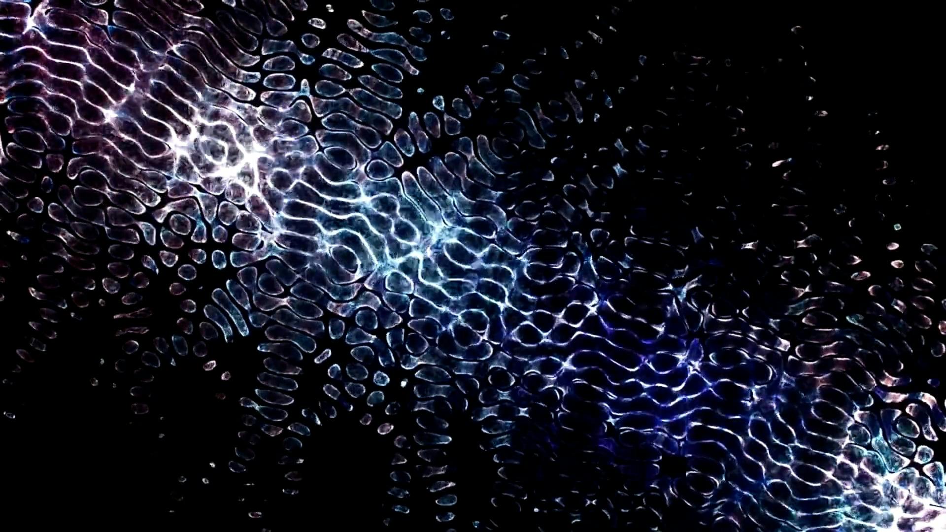 A Trippy Psychedelic Animation Free Stock Video Footage, Royalty-Free ...