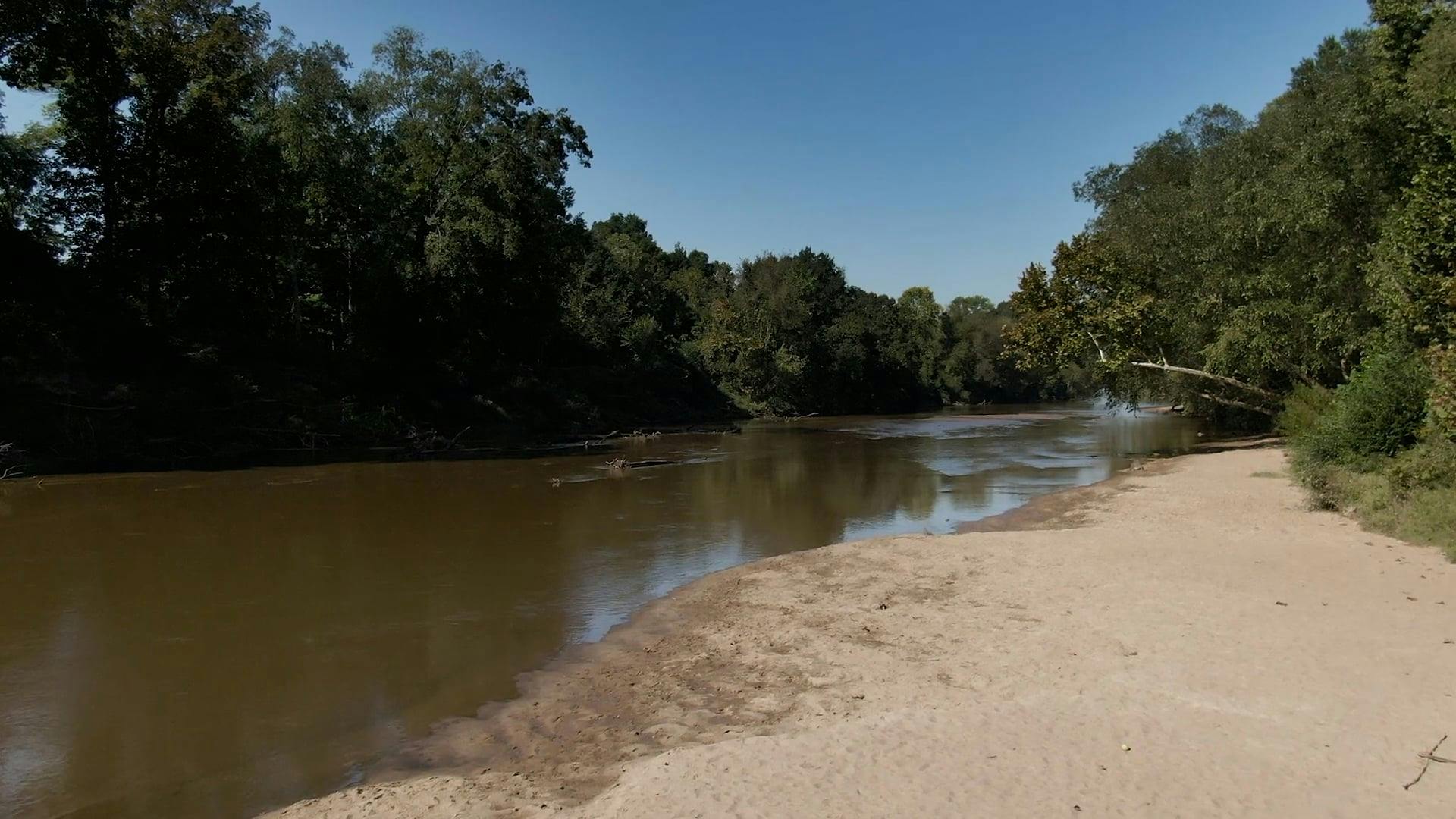 James Cheney - 摄影