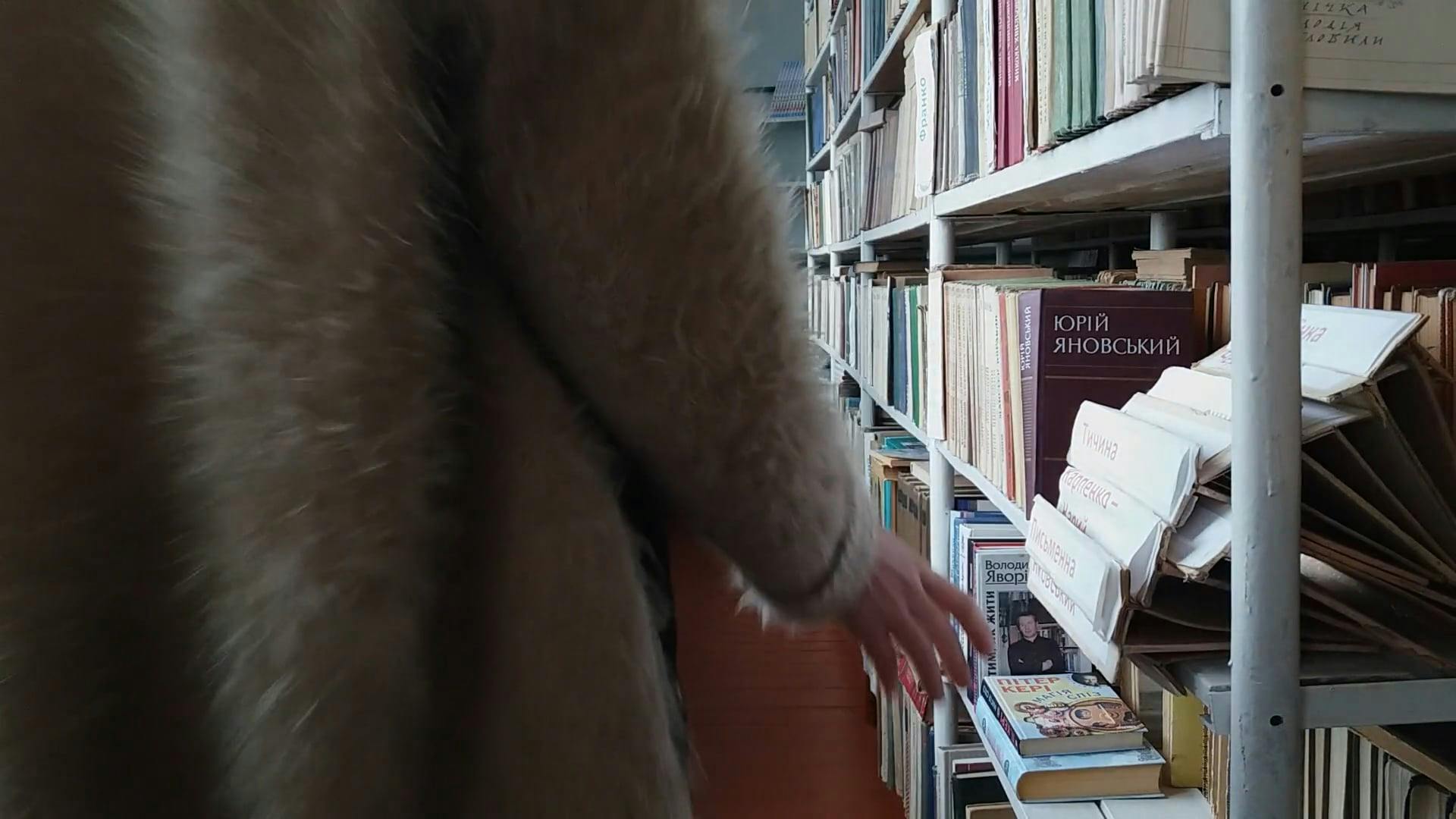 Books For Windows Videos, Download The BEST Free 4k Stock Video Footage ...