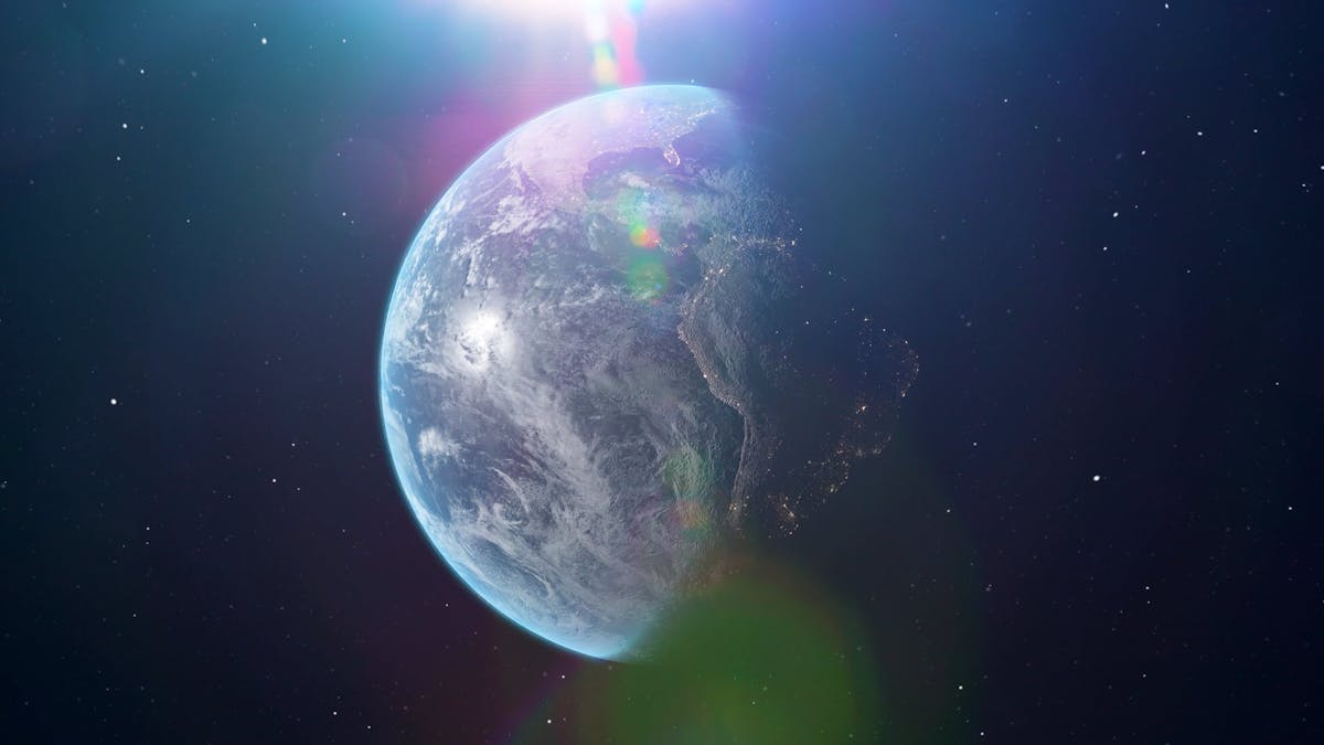 Earth Animation Videos, Download The BEST Free 4k Stock Video Footage ...