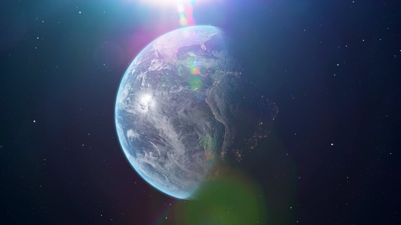 Earth Animation Videos, Download The BEST Free 4k Stock Video Footage ...