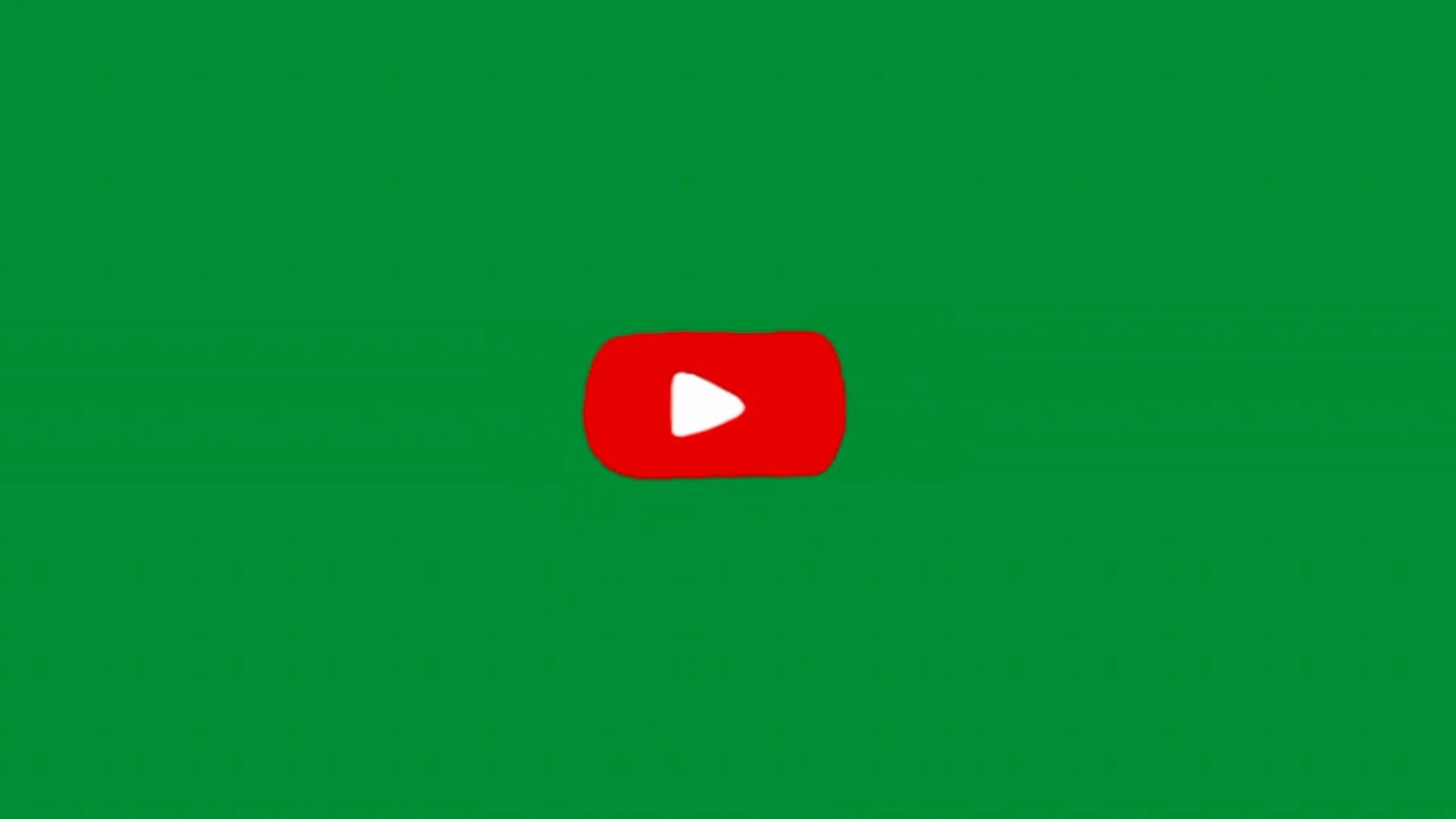 Animated Subscribe Button Videos, Download The BEST Free 4k Stock Video ...