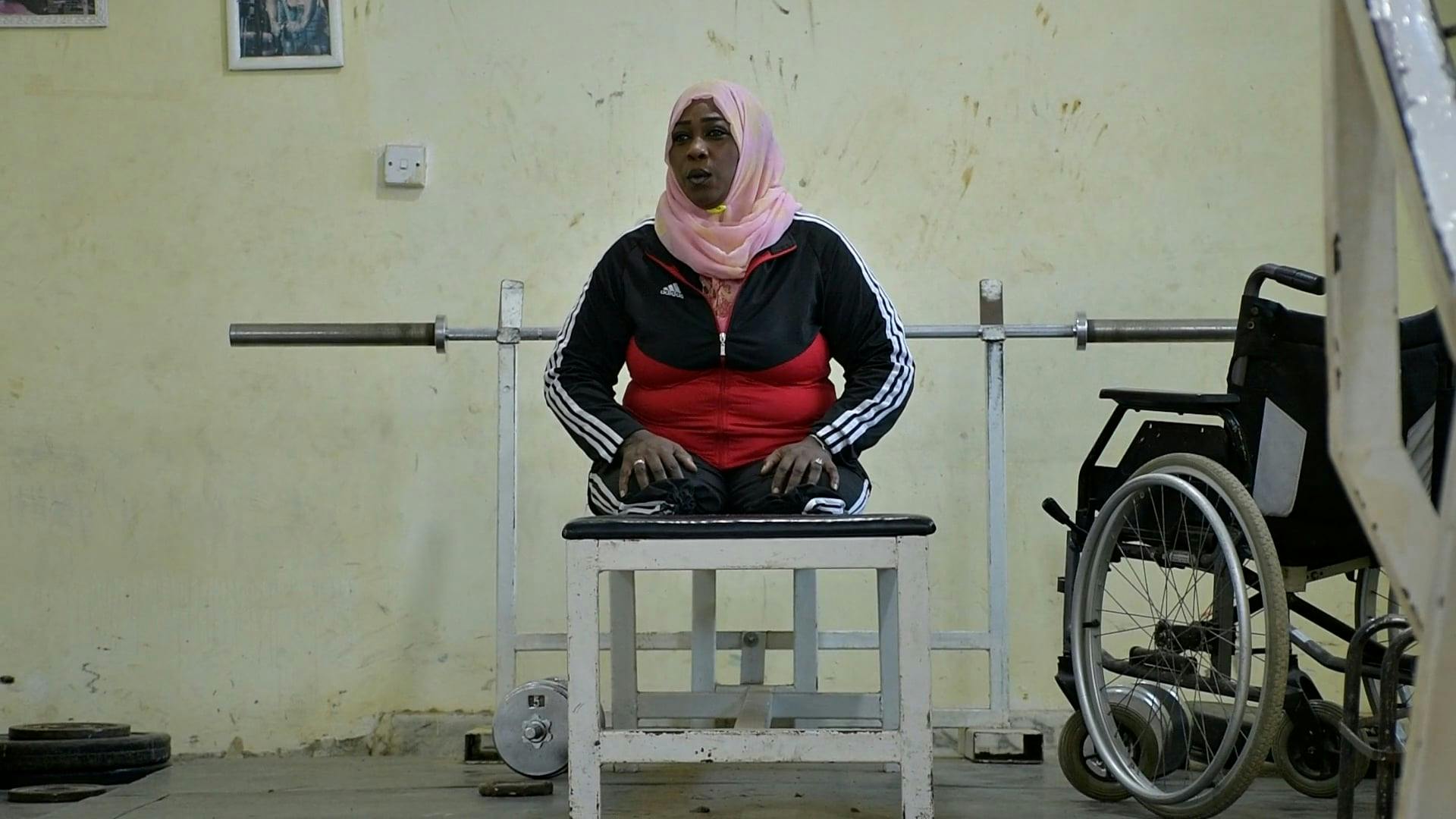 Muslim Bar Videos, Download The BEST Free 4k Stock Video Footage ...