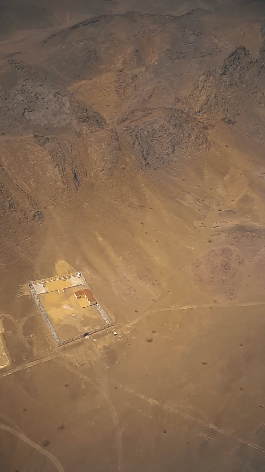 Saudi Desert Videos, Download The BEST Free 4k Stock Video Footage ...