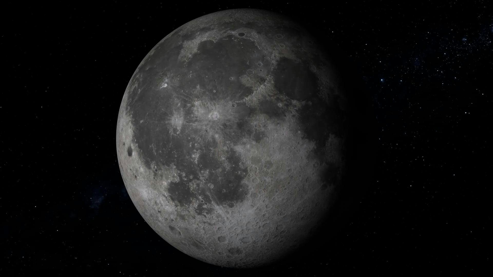Lunar Cycle Animation Videos, Download The BEST Free 4k Stock Video ...