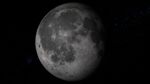Moon Animation Videos, Download The BEST Free 4k Stock Video Footage ...