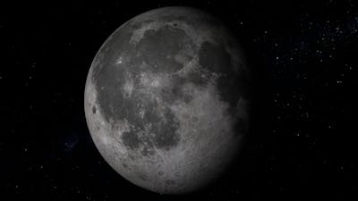 Moon Animation Videos, Download The BEST Free 4k Stock Video Footage ...