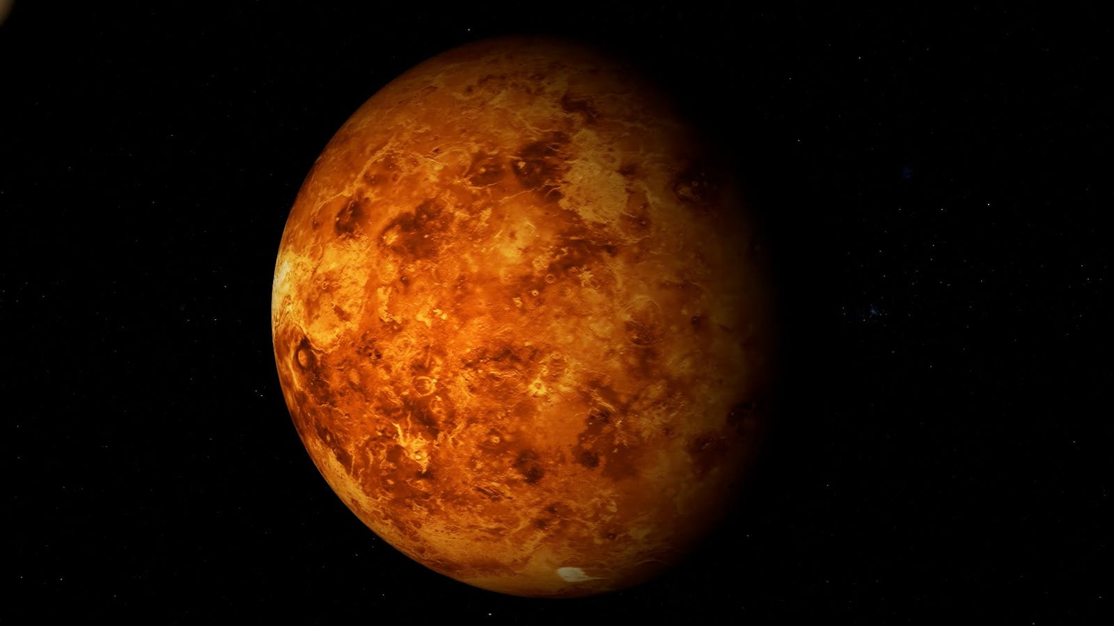 Mercury Planet Videos, Download The BEST Free 4k Stock Video Footage ...