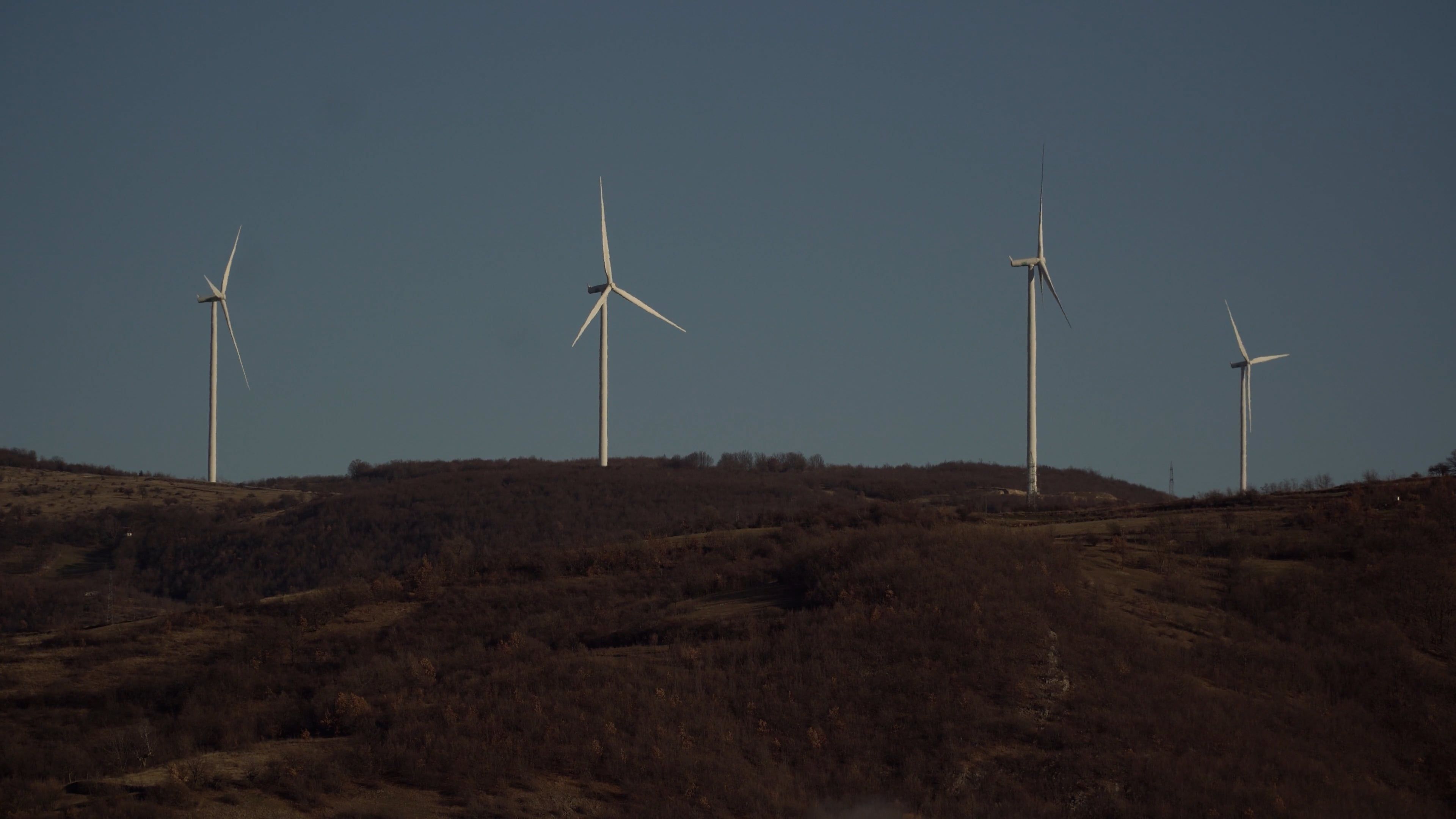 Landscape Energy Videos, Download The BEST Free 4k Stock Video Footage ...
