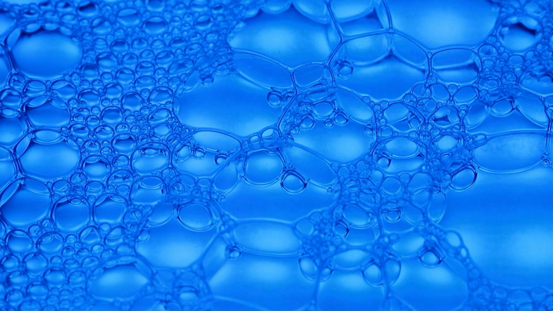 Motion Backgrounds Videos, Download The BEST Free 4k Stock Video ...