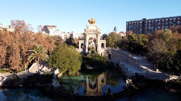 Fc Barcelona Videos, Download The BEST Free 4k Stock Video Footage & Fc ...