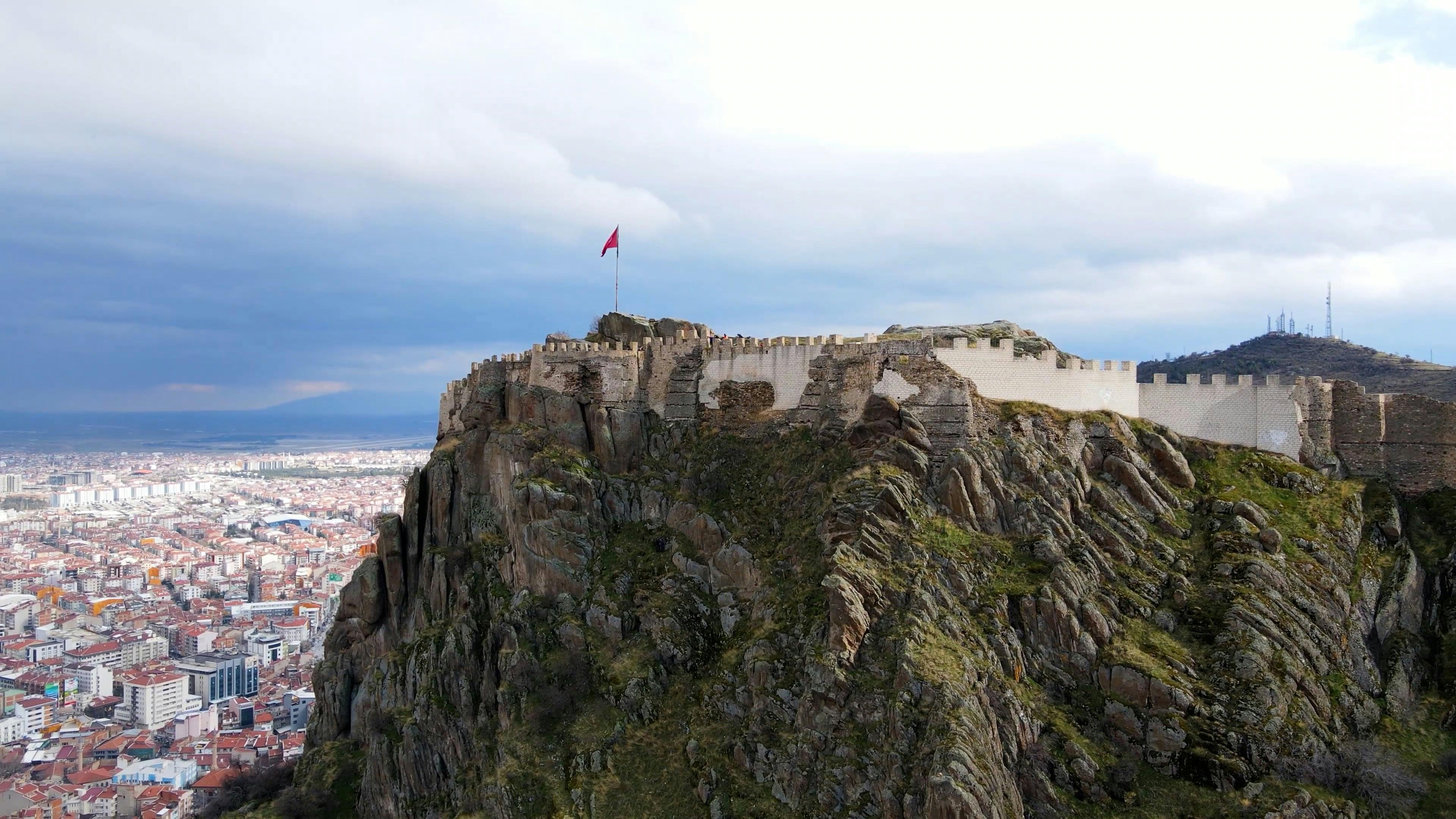 Barren City Videos, Download The BEST Free 4k Stock Video Footage ...