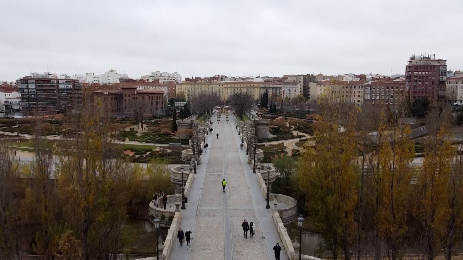 Madrid Spain Videos, Download The BEST Free 4k Stock Video Footage ...