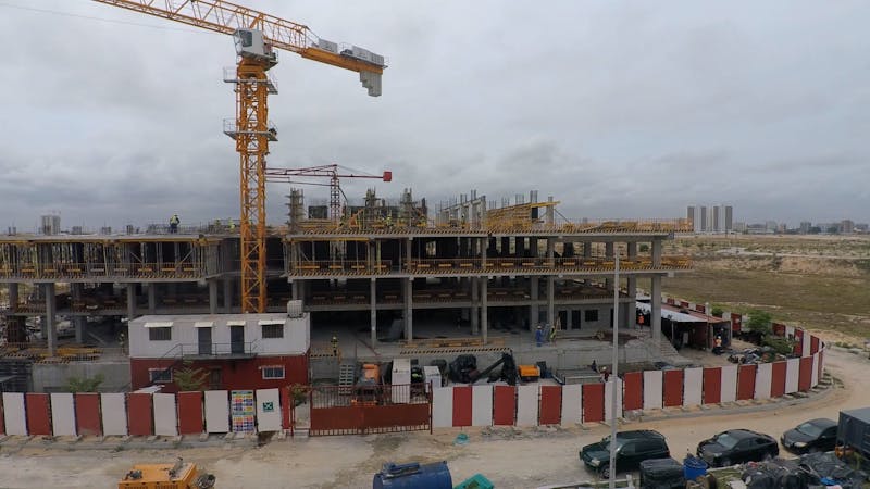 Construction Workers Videos, Download The BEST Free 4k Stock Video ...