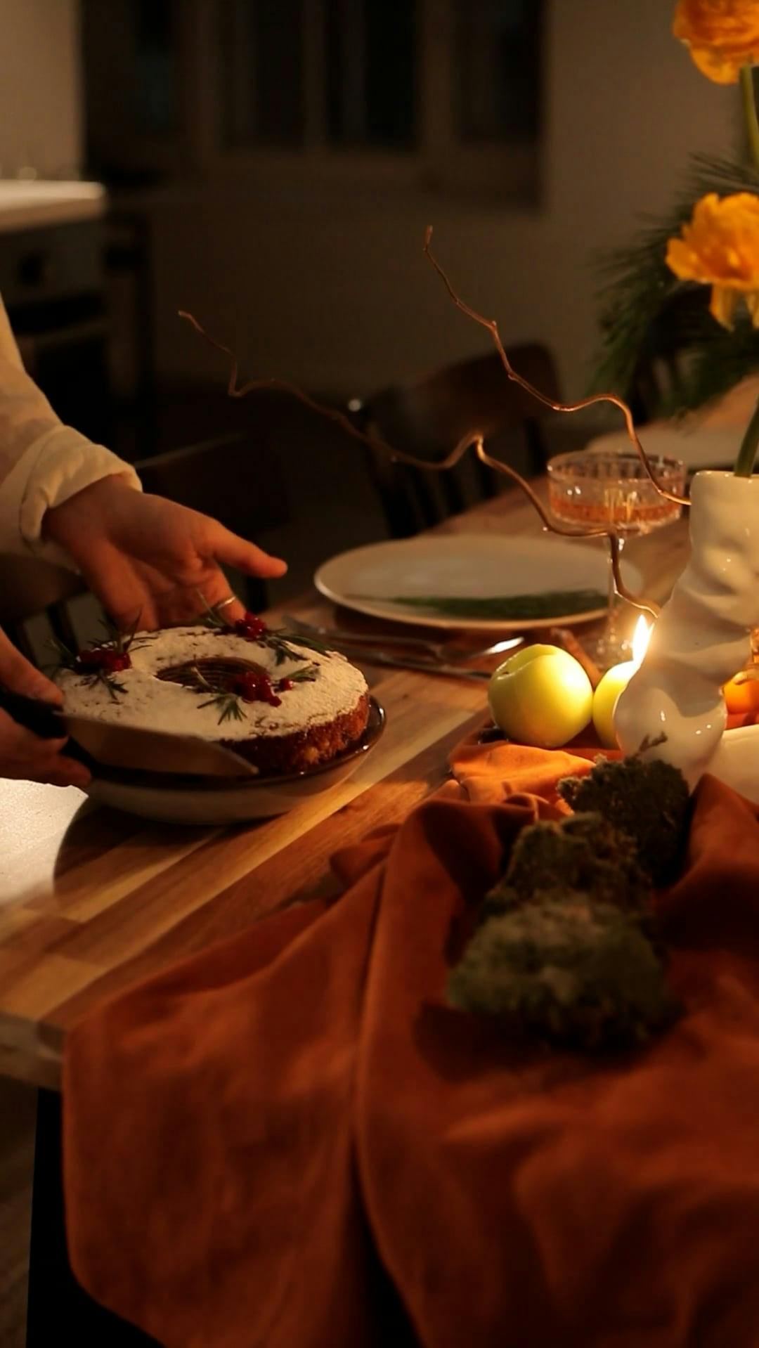 Sweets And Foods Videos, Download The BEST Free 4k Stock Video Footage ...