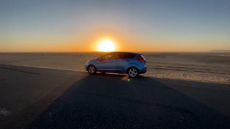 Road Videos, Download Free 4k Stock Video Footage & Road HD Video Clips