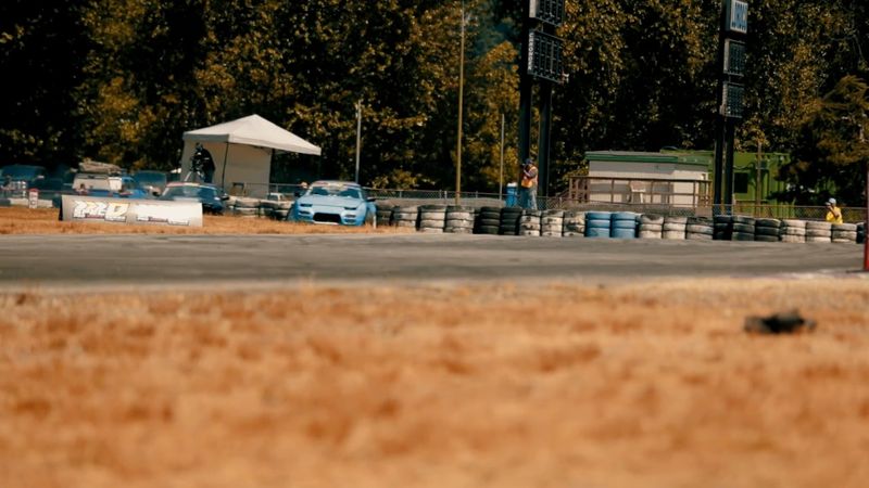Cars Drifting Videos, Download The BEST Free 4k Stock Video Footage ...