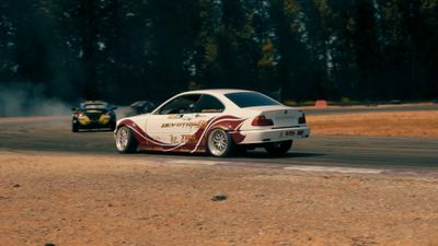 12,241+ Best Free Car drifting 4K Stock Video Footage & Royalty-Free HD ...