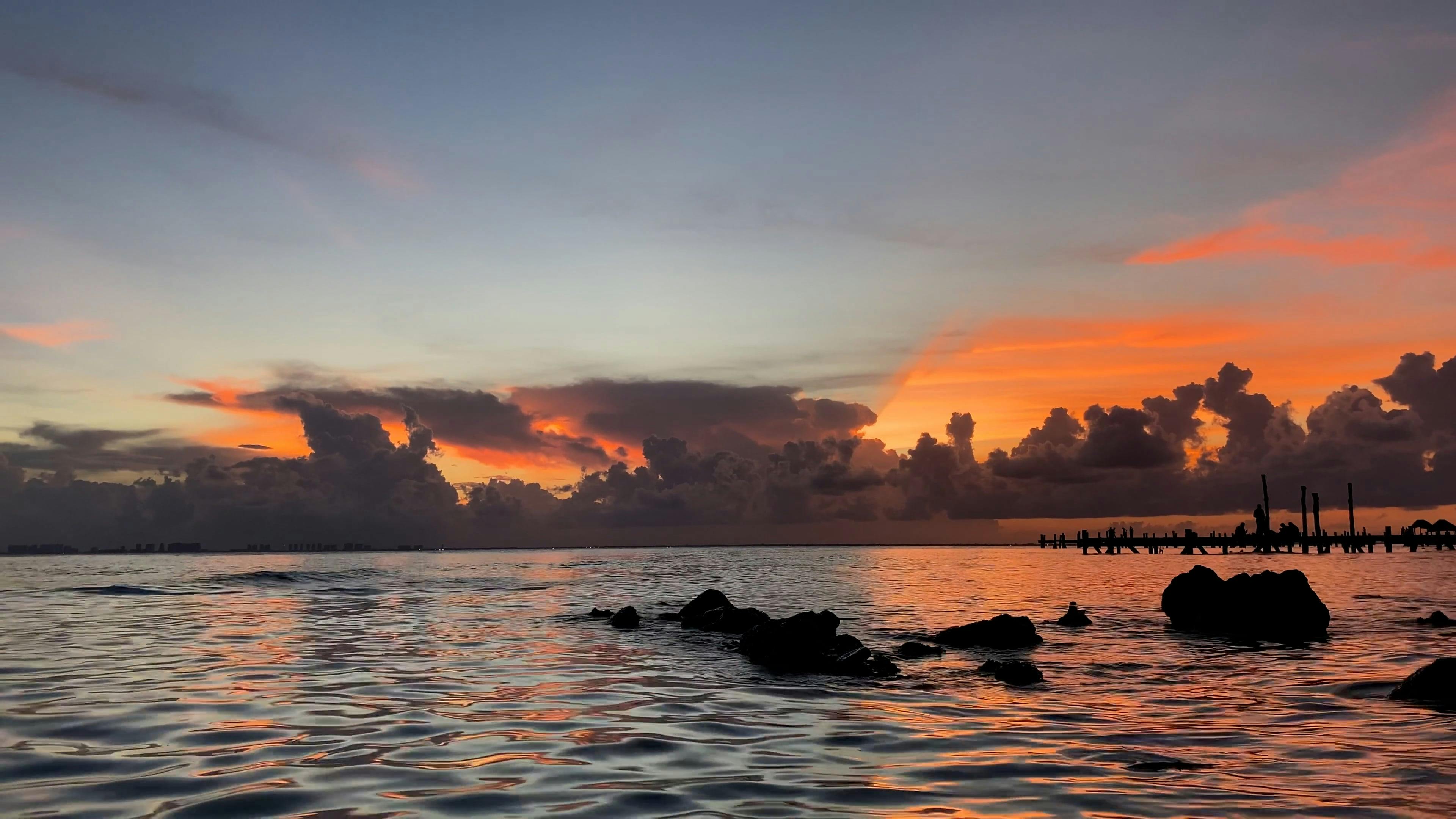 Best Mujeres Videos · 100% Free Download · Pexels Stock Videos