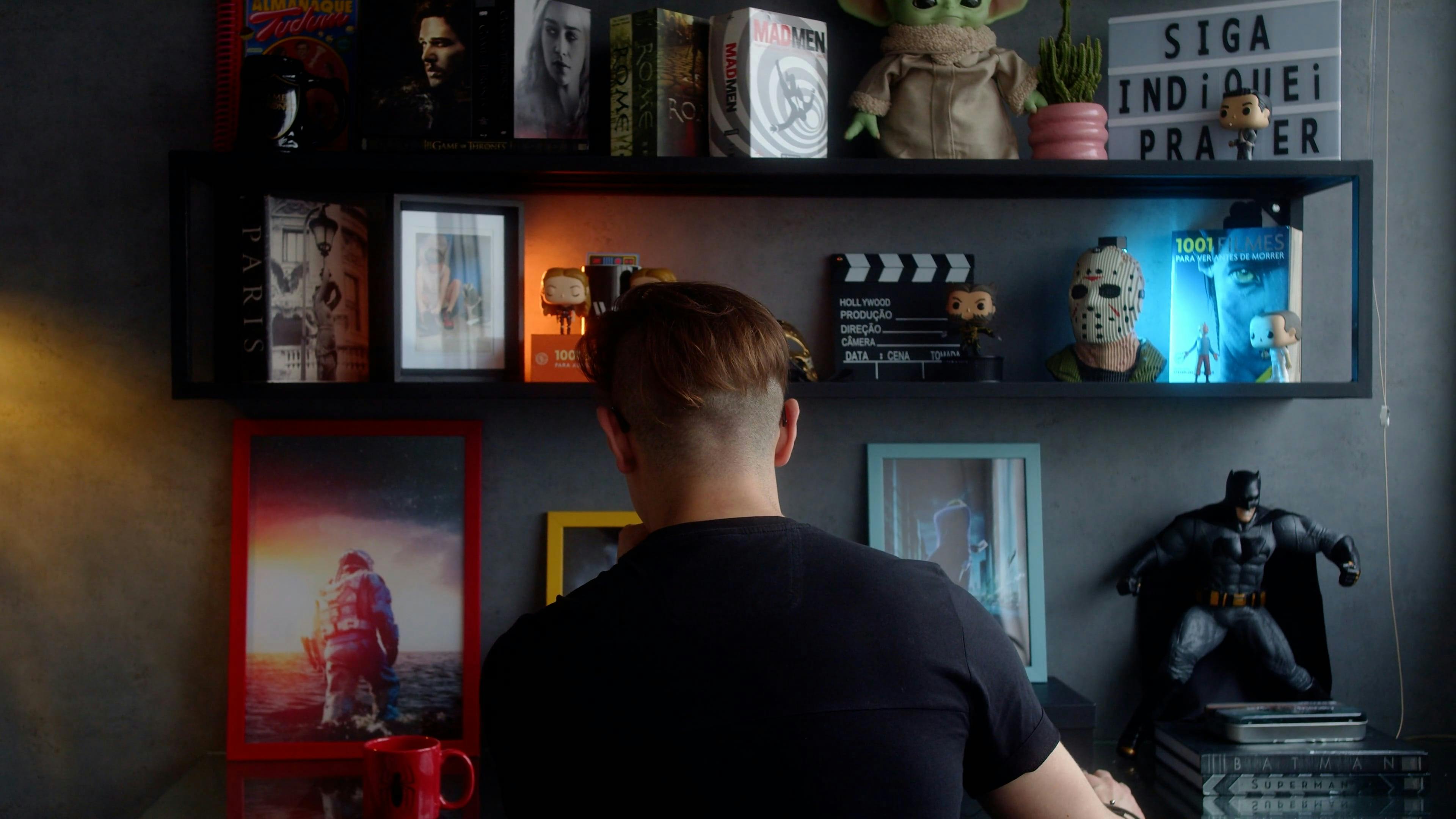 Film Nerd Videos, Download The BEST Free 4k Stock Video Footage & Film ...