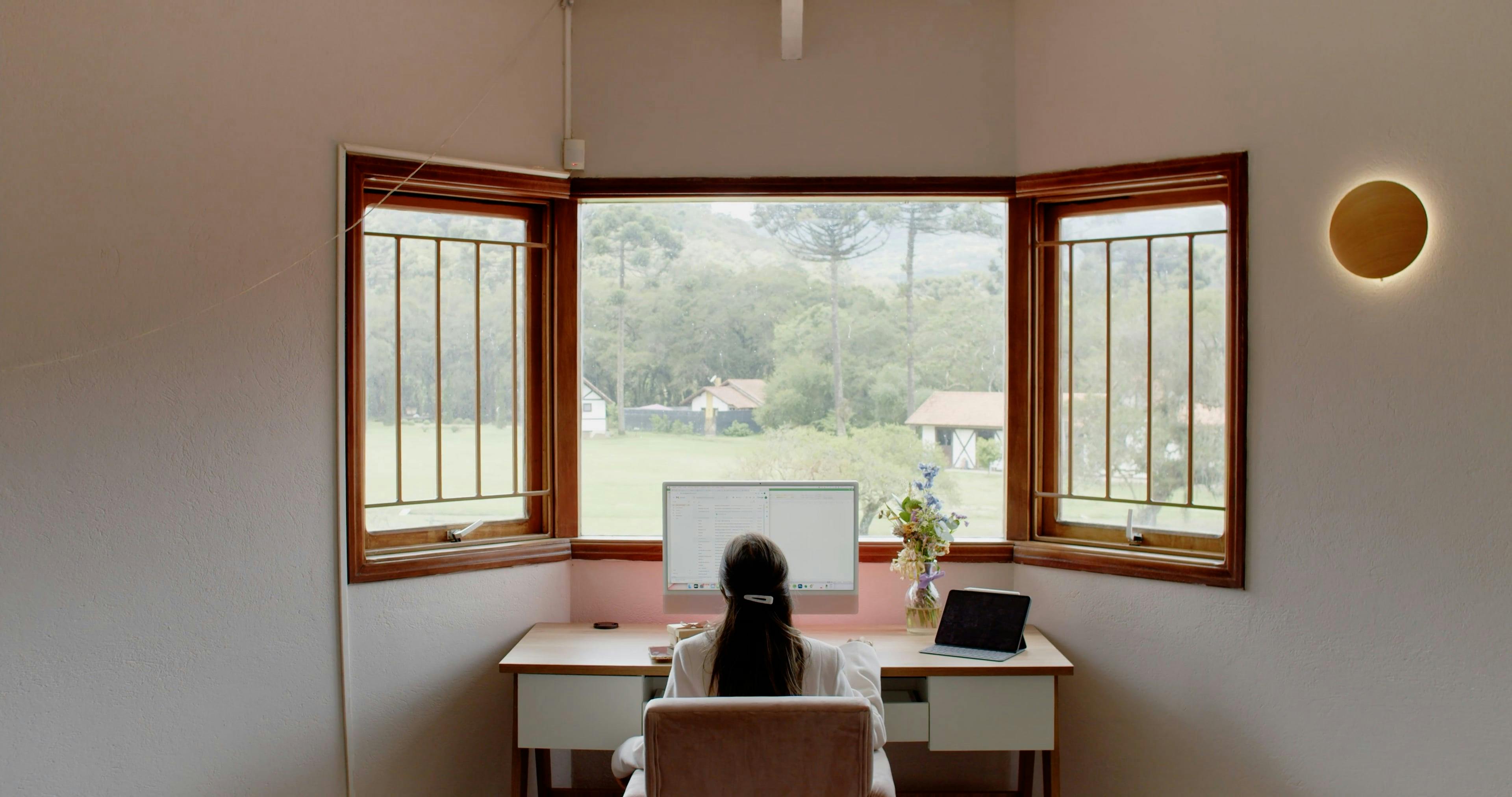 Produtora Midtrack - 摄影