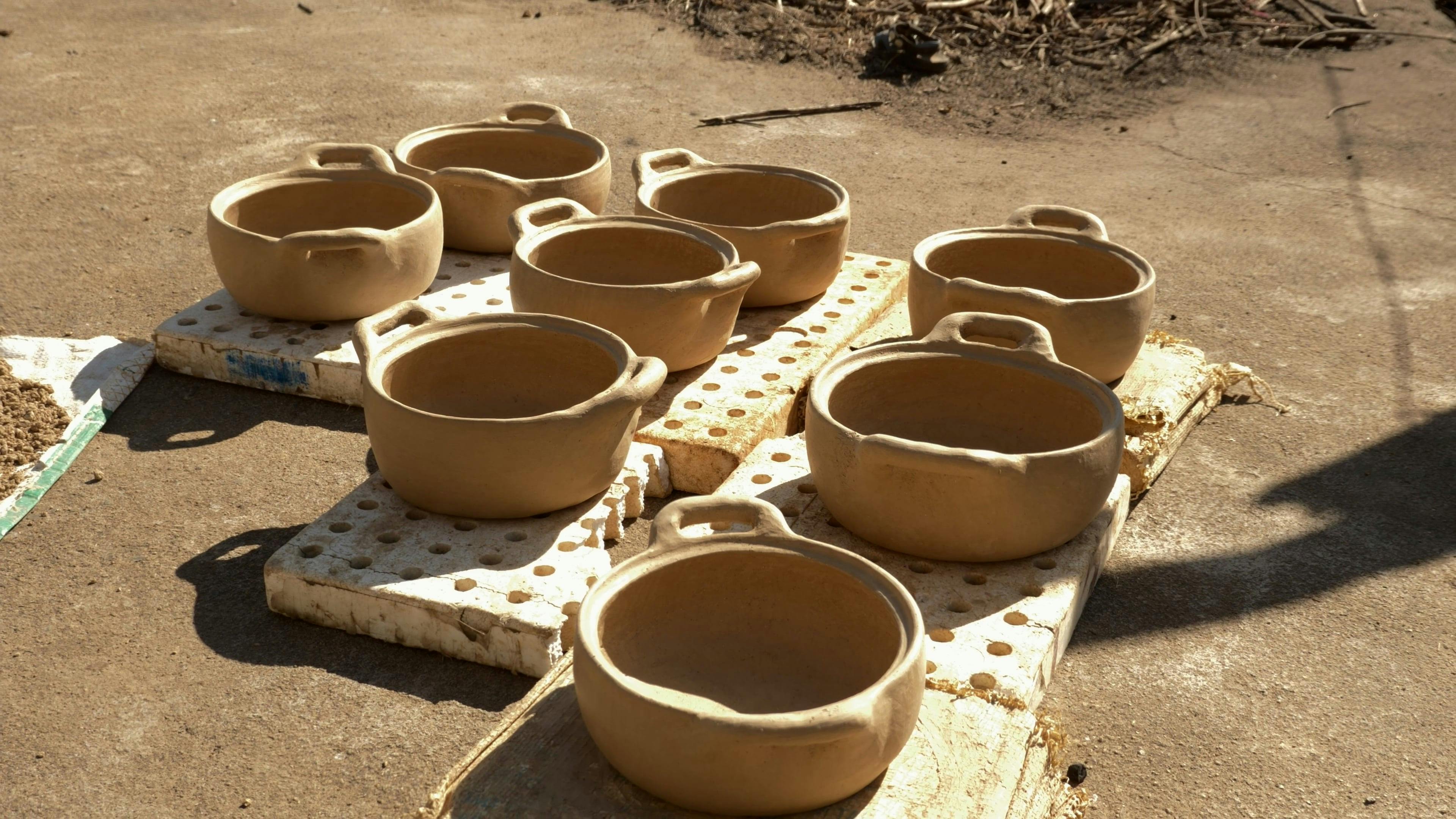 Made Of Clay Videos, Download The BEST Free 4k Stock Video Footage ...